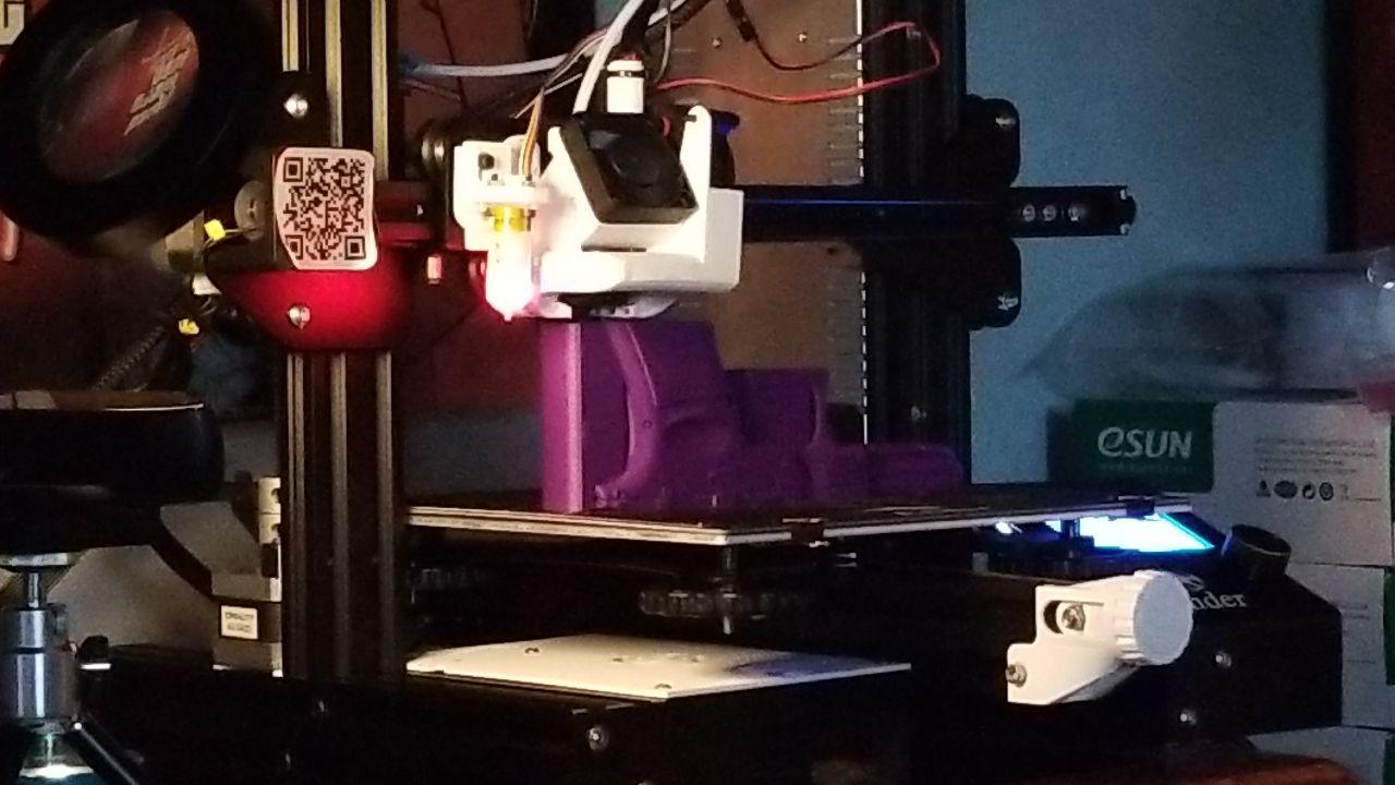 first attempt | Scrolller