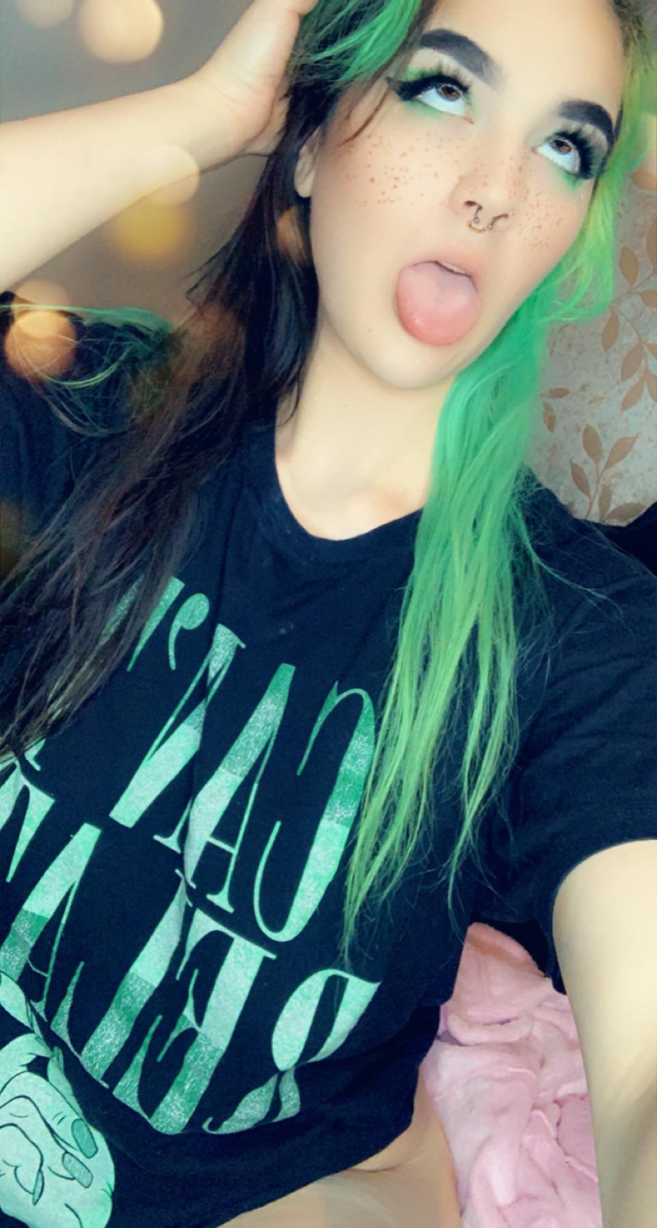 First attempt for everything right 🥺 | Scrolller