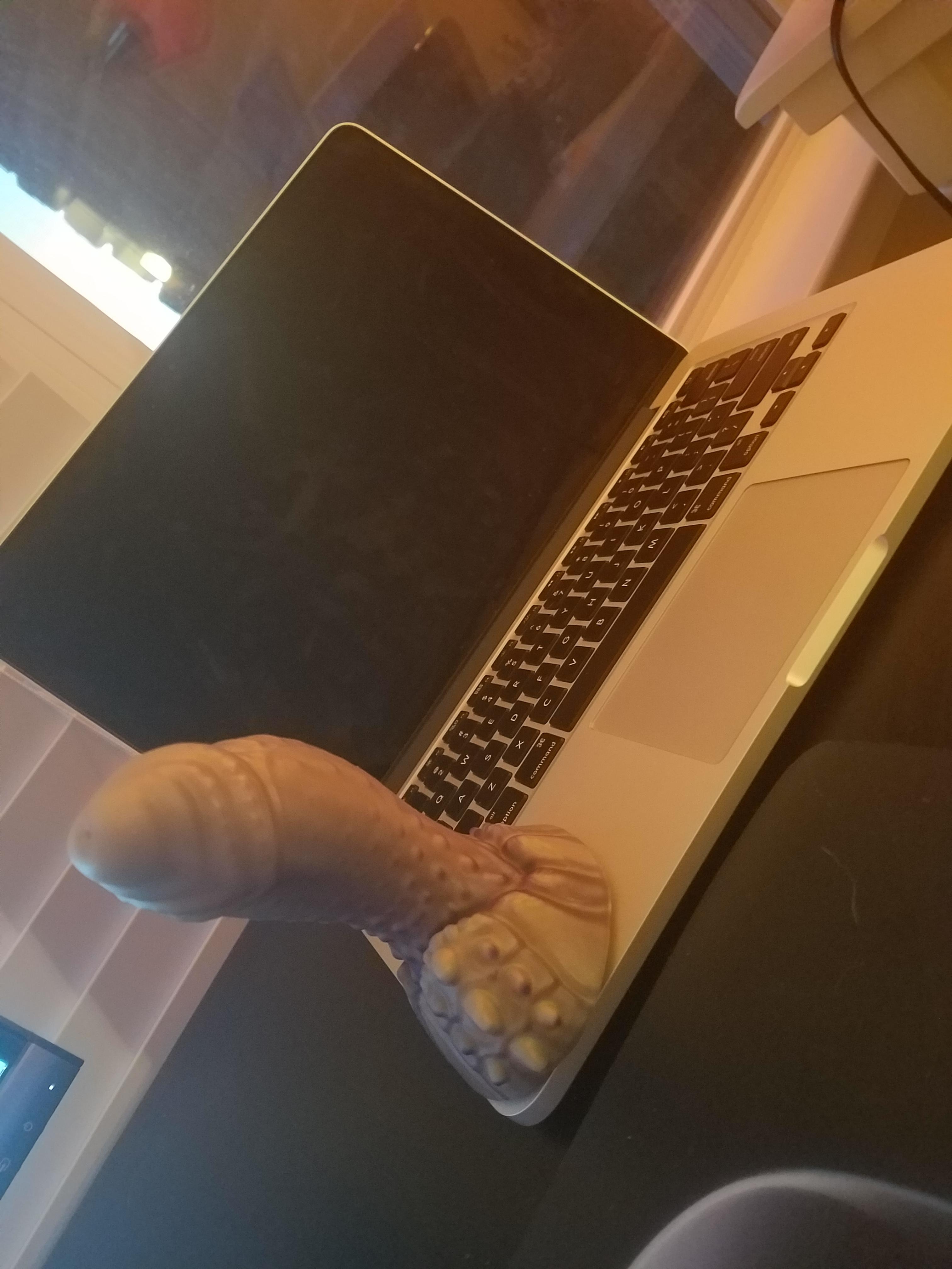 First BD Purchase Arrived! | Scrolller