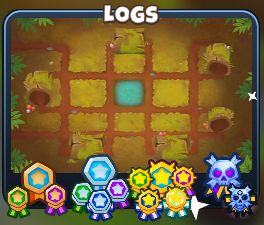 First black board yeees | Scrolller