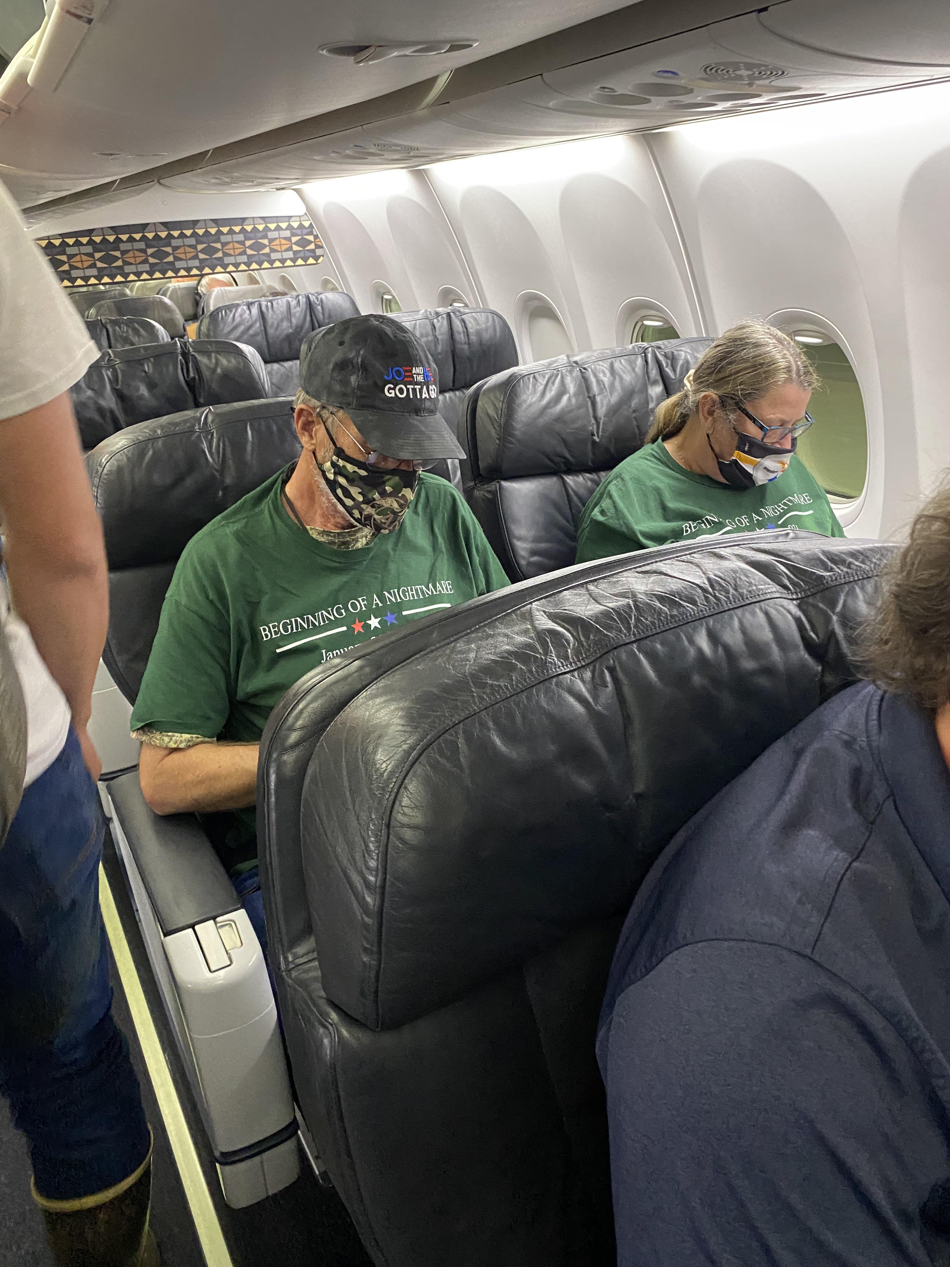 First class my…knee | Scrolller