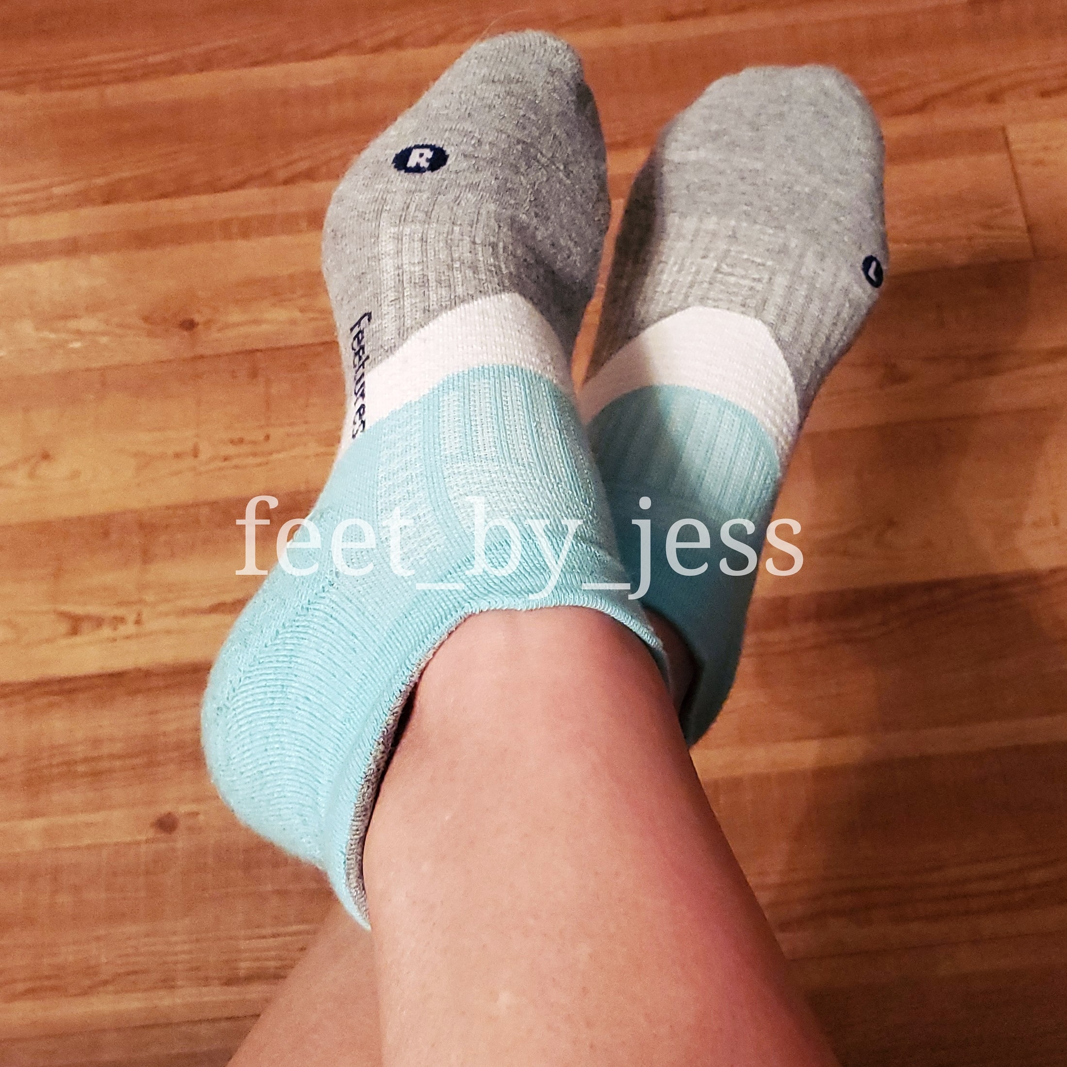 First come, first serve! 😘 DMs are open! | Scrolller