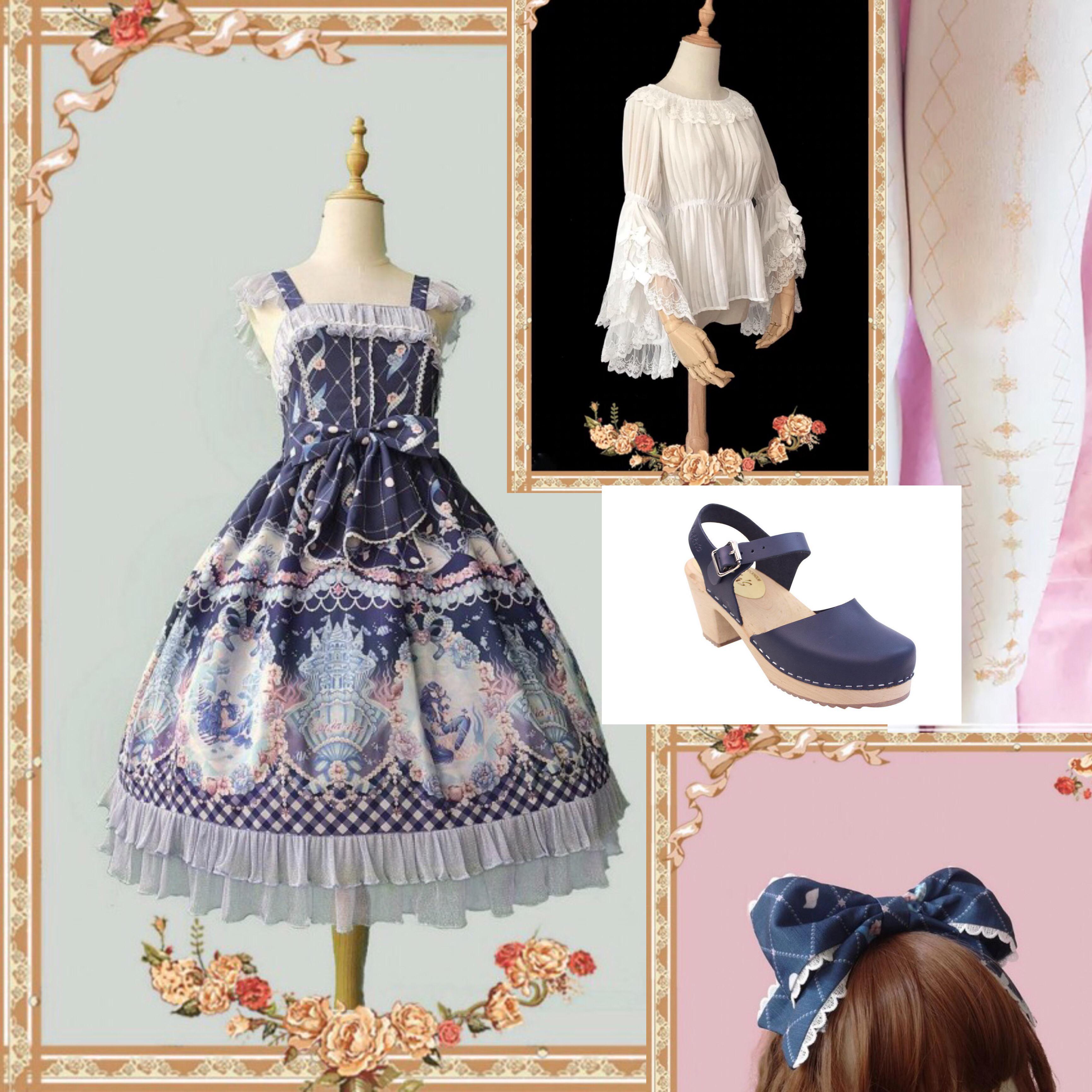 First coord!! does anyone have any suggestions? ^^ | Scrolller