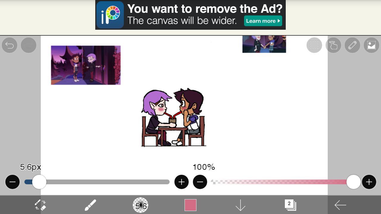 First date | Scrolller