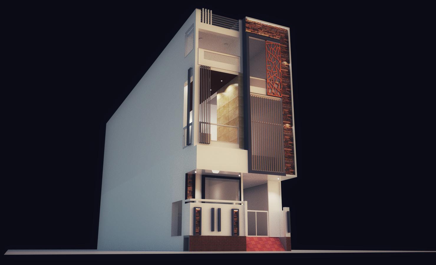 First draw | Scrolller