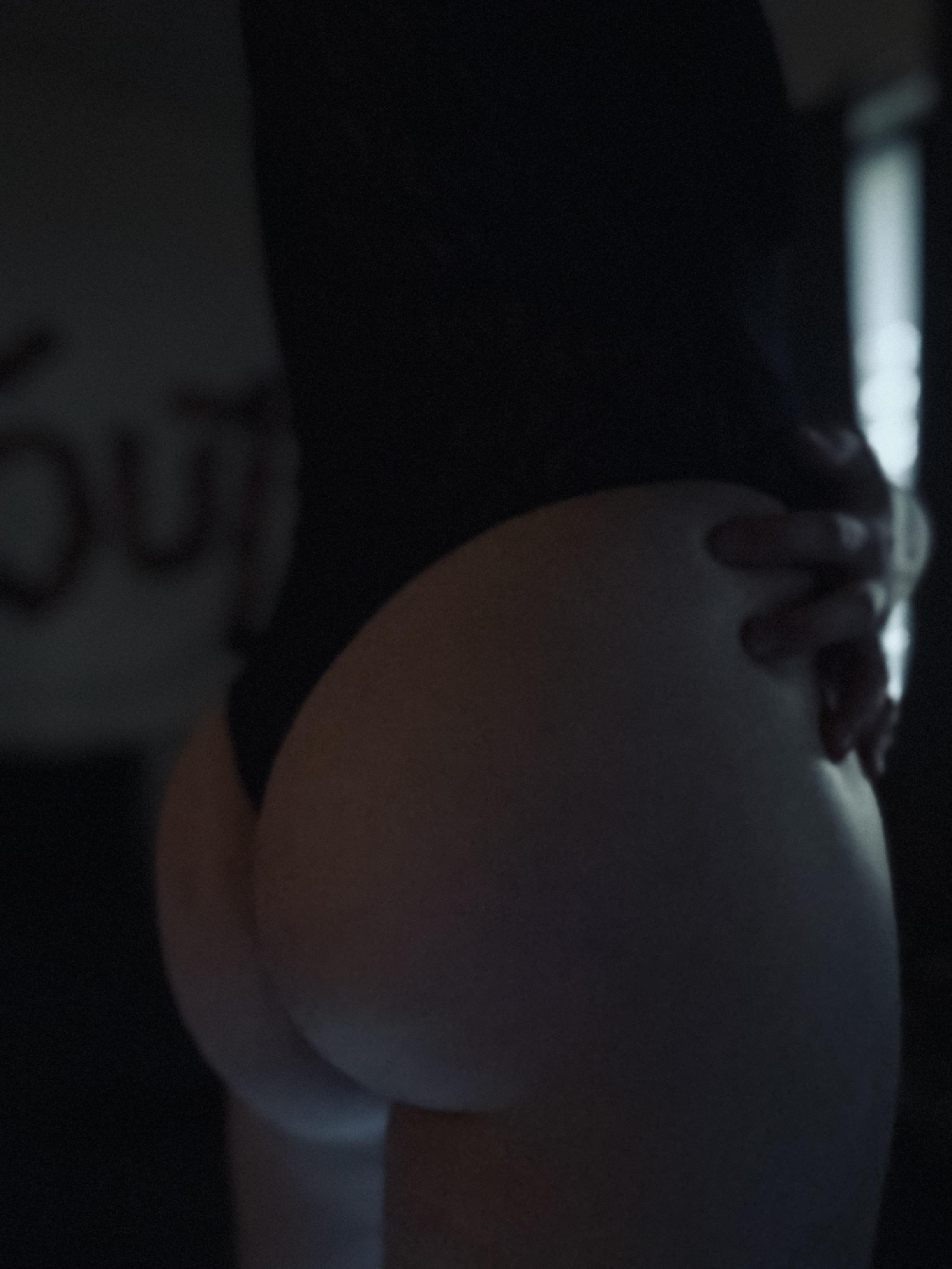 First dress up as sissy 🥵🥵 thoughts?? 🙊 | Scrolller