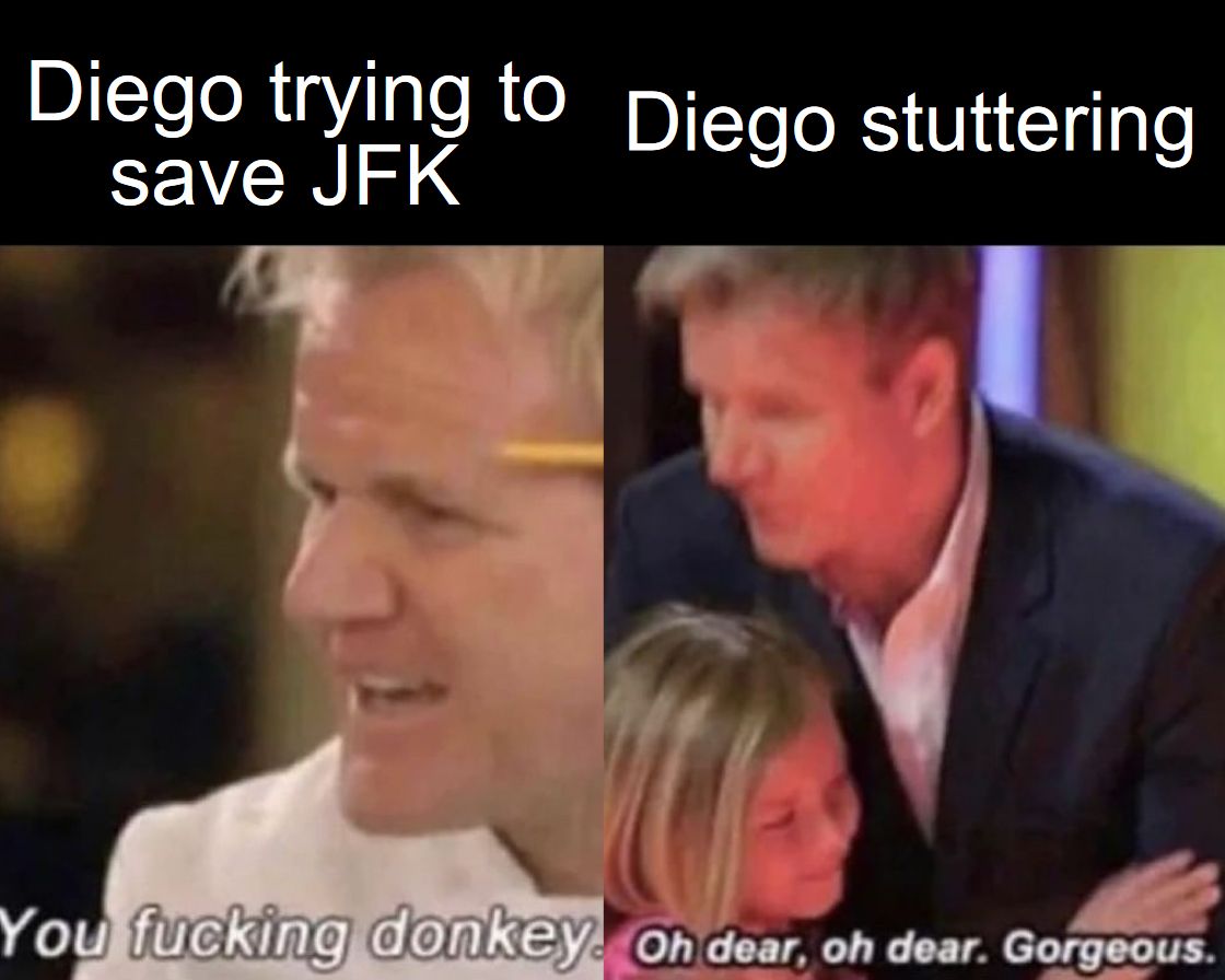 First Ever Meme | Scrolller