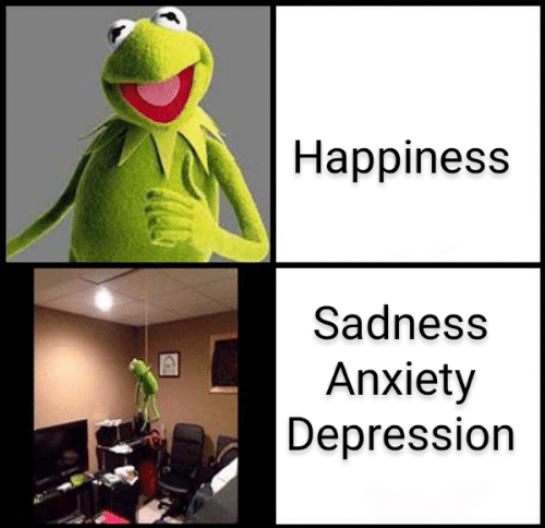 First Ever Post On Reddit Scrolller