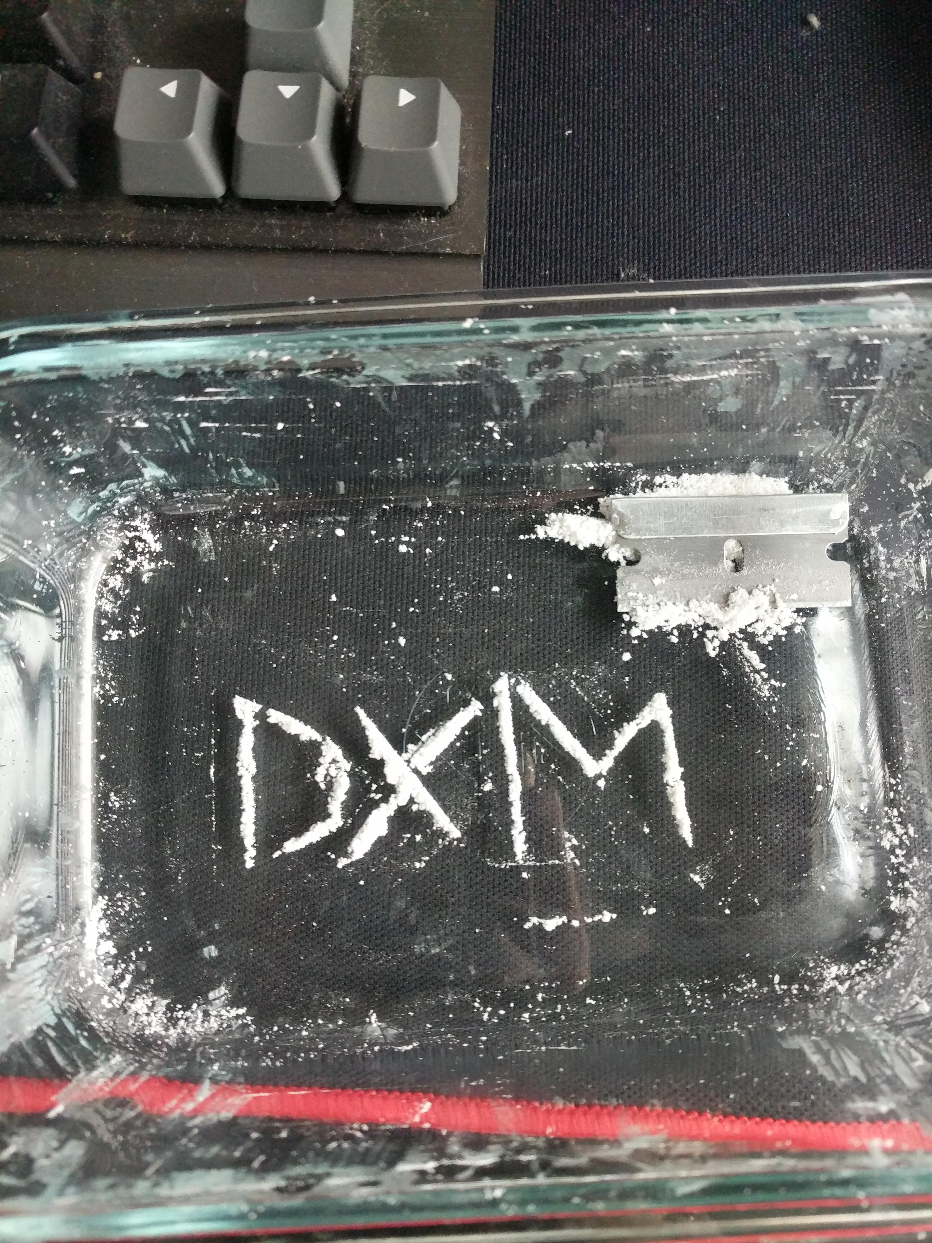 First extraction :) | Scrolller