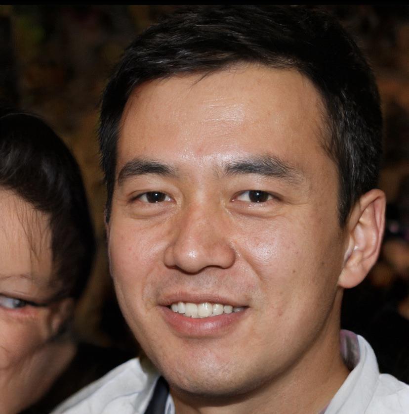 First find of the day | Scrolller