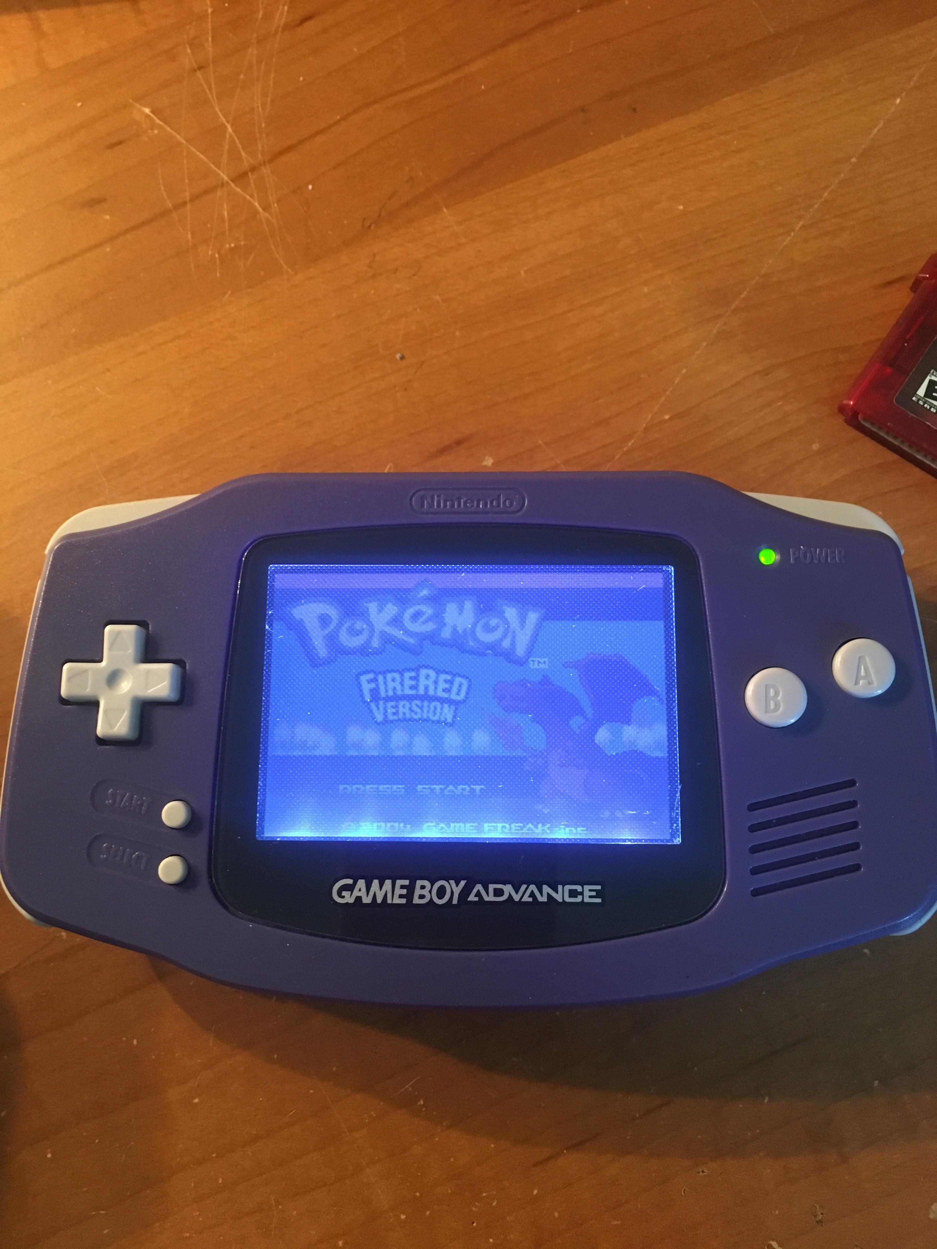 First front light mod, any opinions? | Scrolller