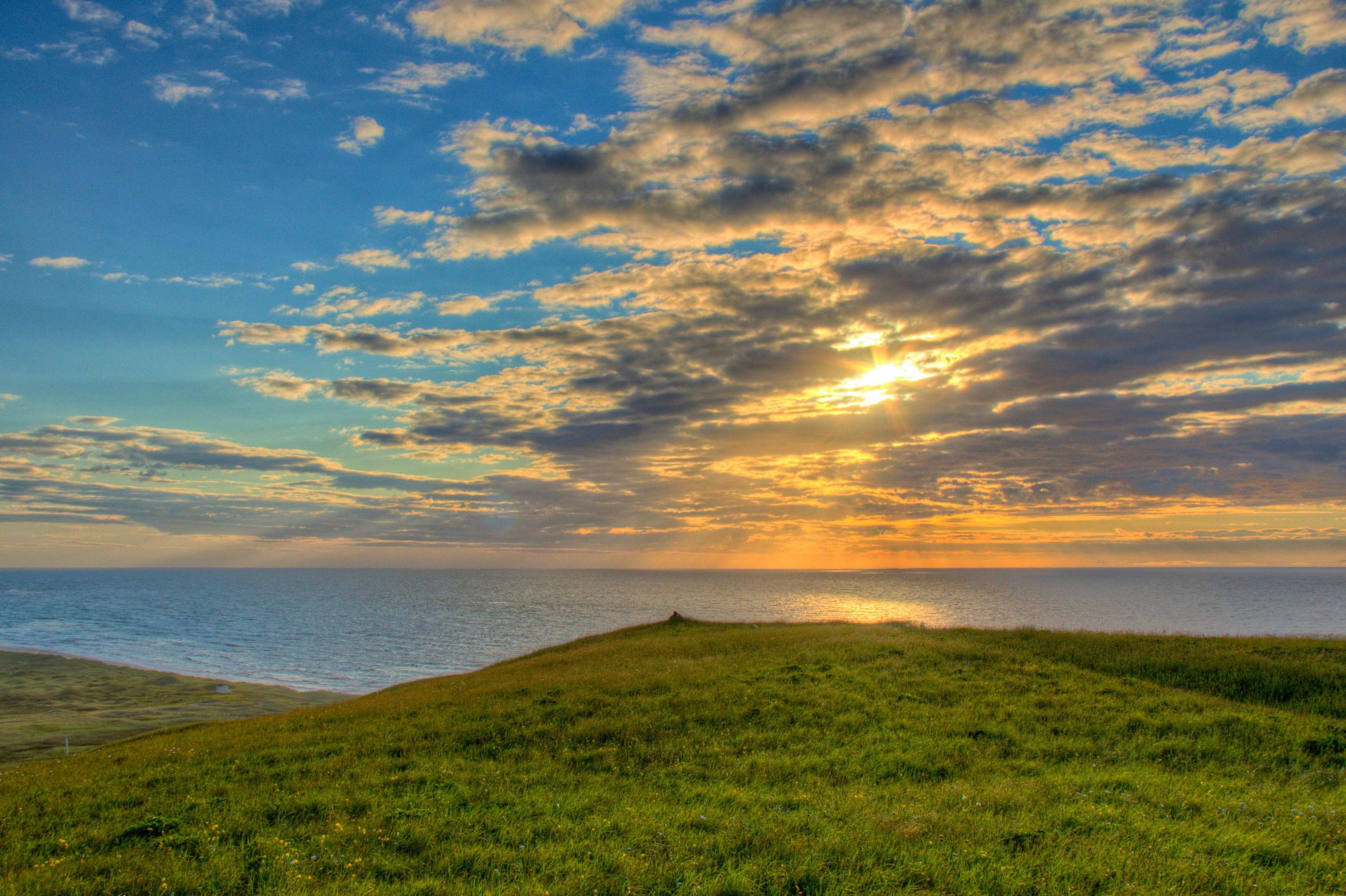 First HDR attempt ! | Scrolller