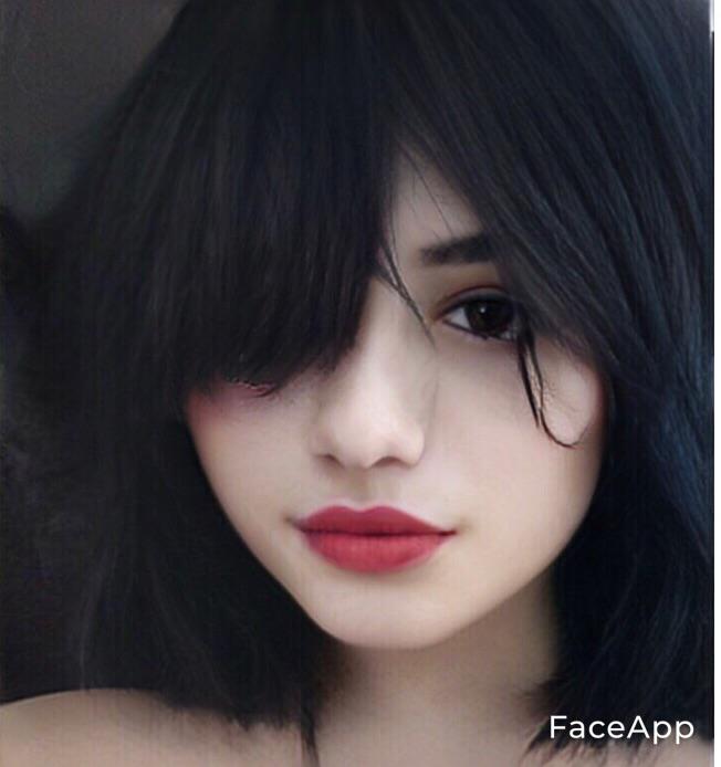 First impression? ️ | Scrolller