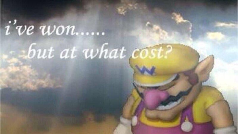 First in the NFC East? | Scrolller