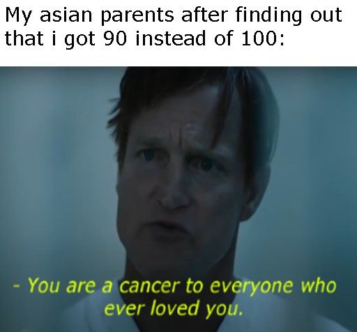 First meme | Scrolller