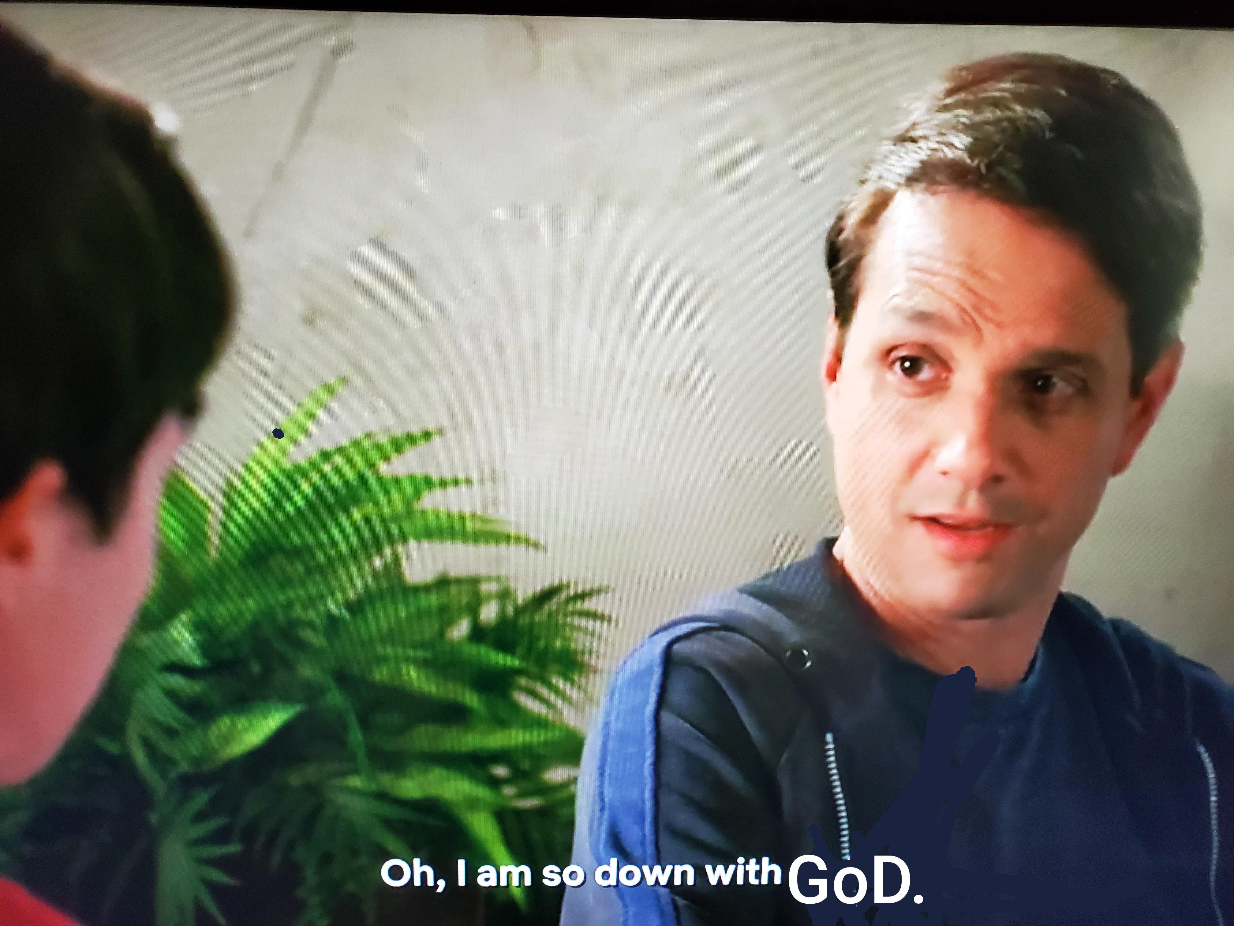 First Meme | Scrolller