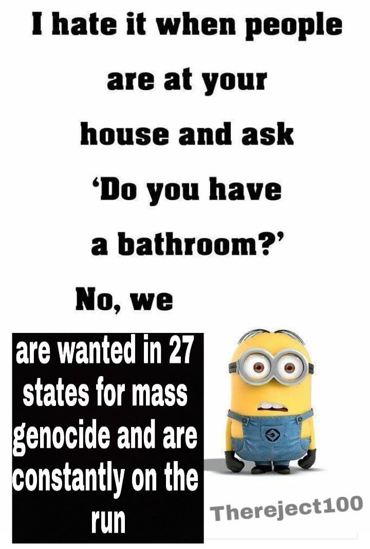 first meme I've put minimum effort into. | Scrolller