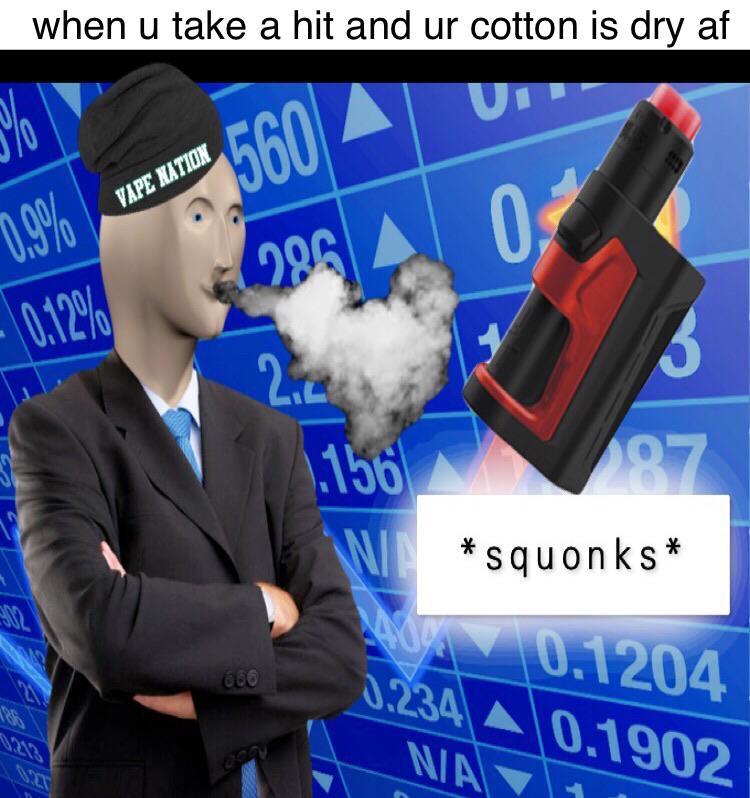 first meme pls dont bully | Scrolller