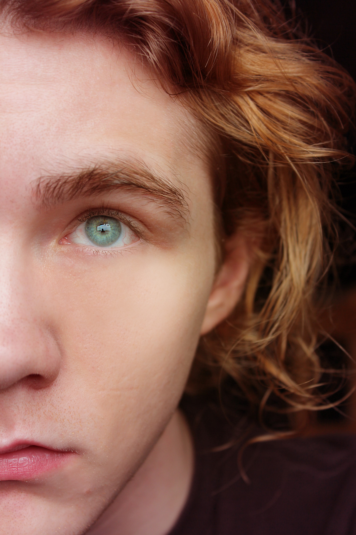 First mild post! Please be gentle! | Scrolller