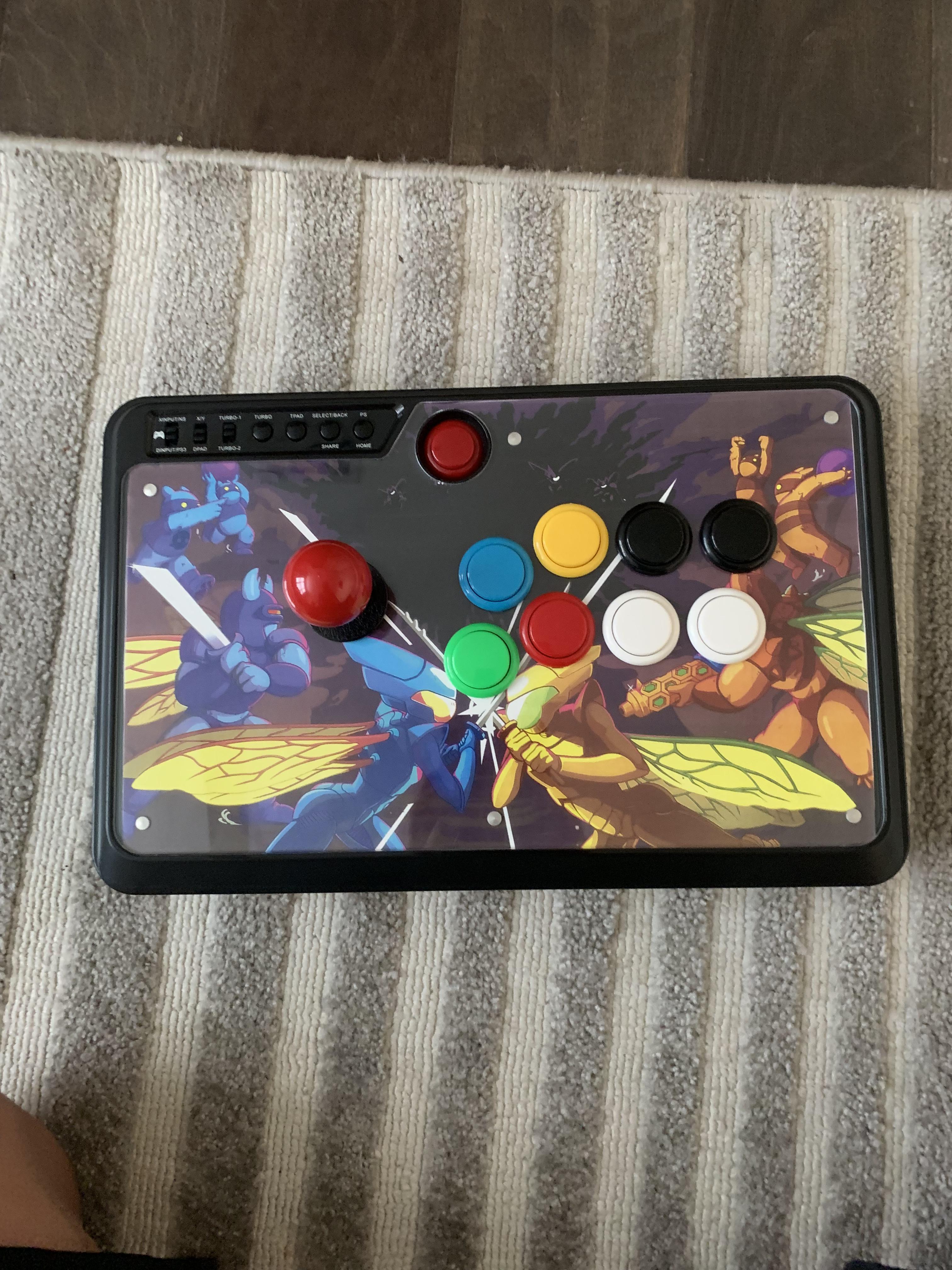 First mod for this subreddit | Scrolller