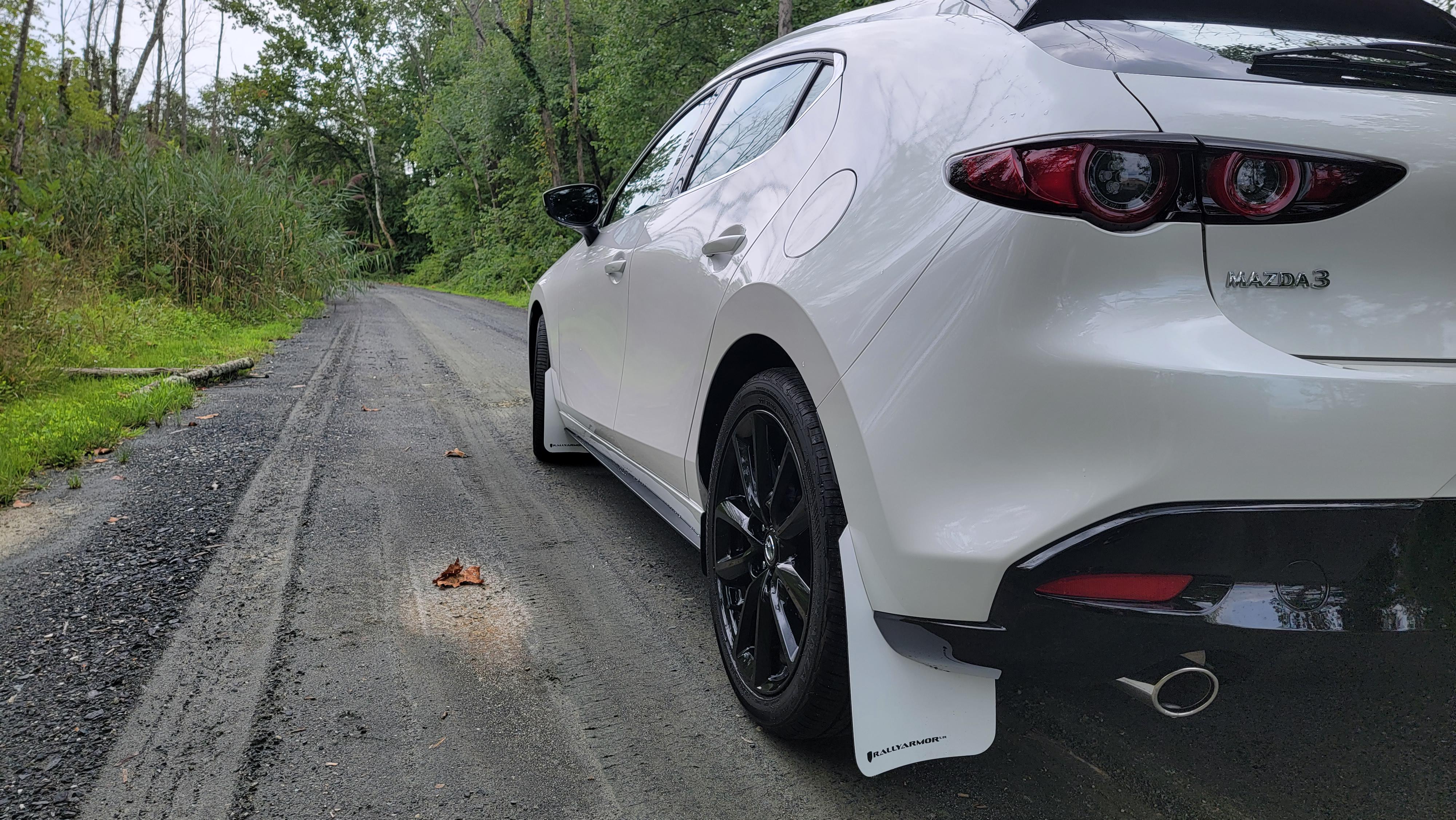 First modification!! | Scrolller