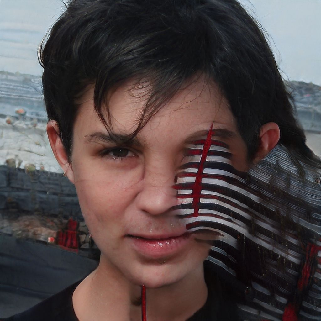 First one | Scrolller