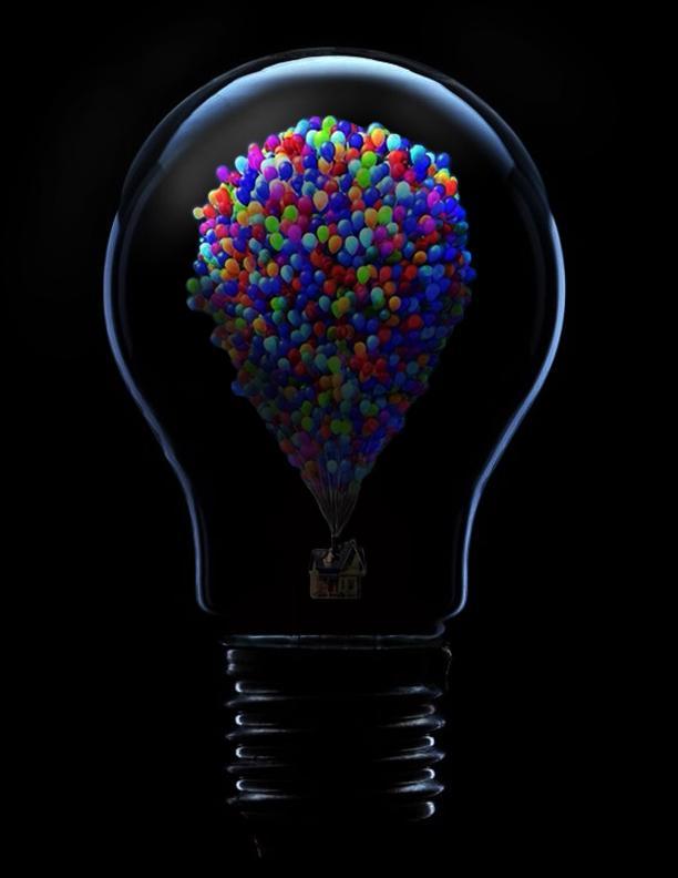 First Photo Manipulation! | Scrolller