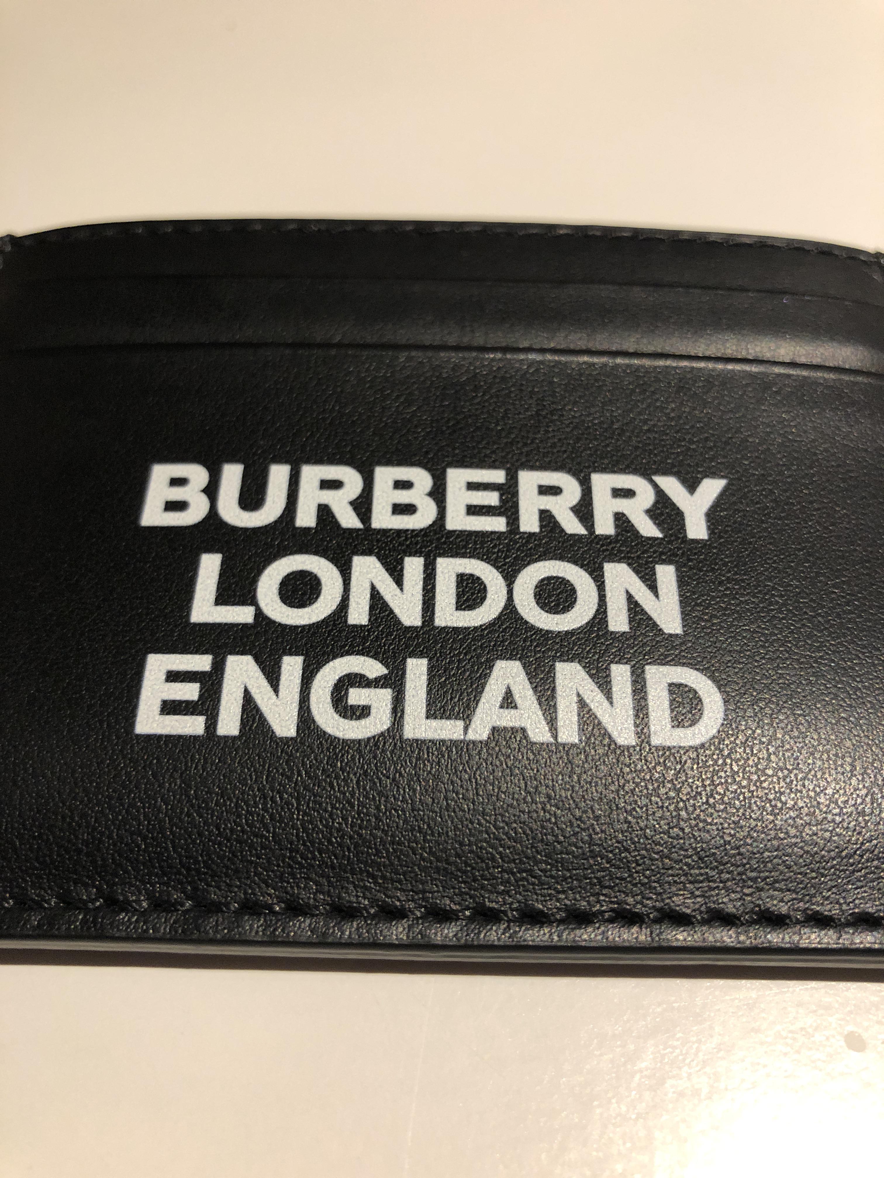 First piece! | Scrolller