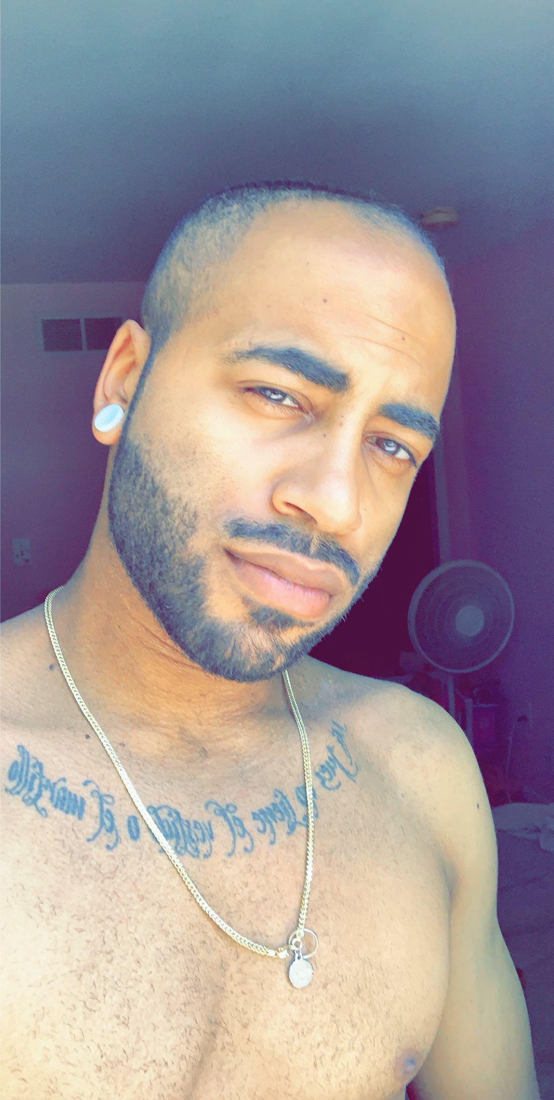 first post .. | Scrolller