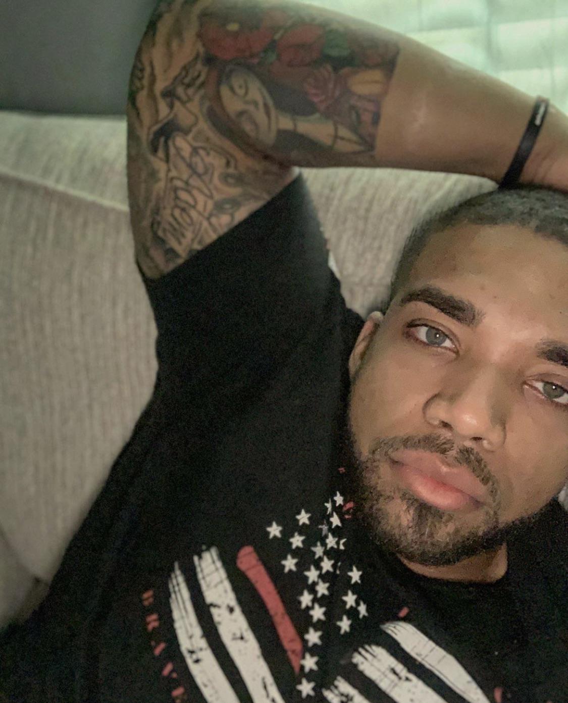 First post | Scrolller