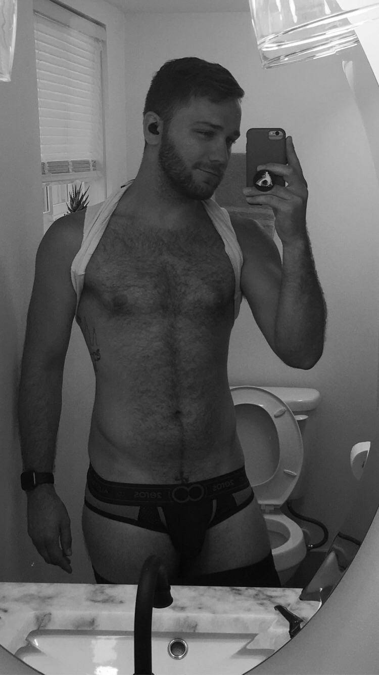 First post... Be gentle ha | Scrolller