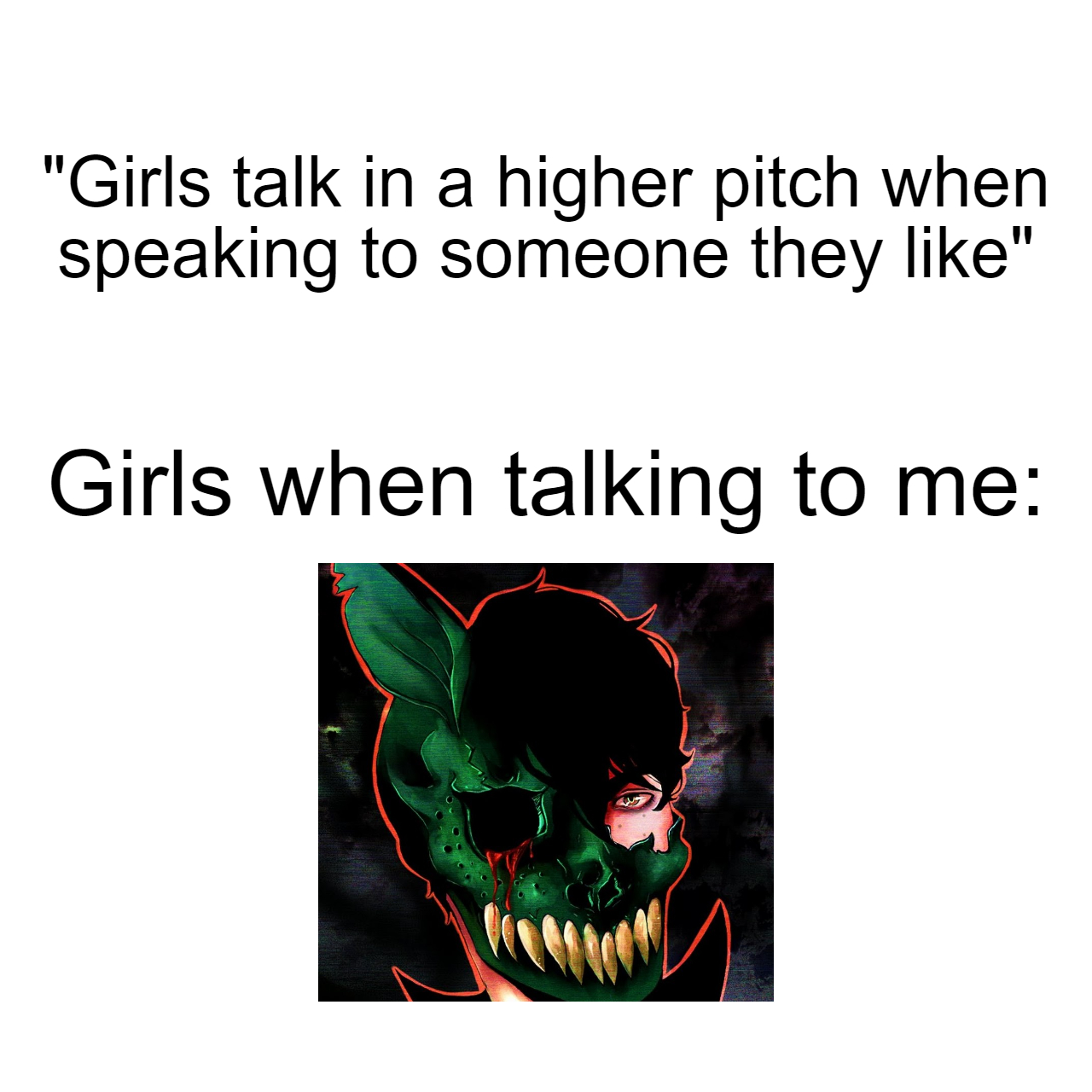 First post! | Scrolller