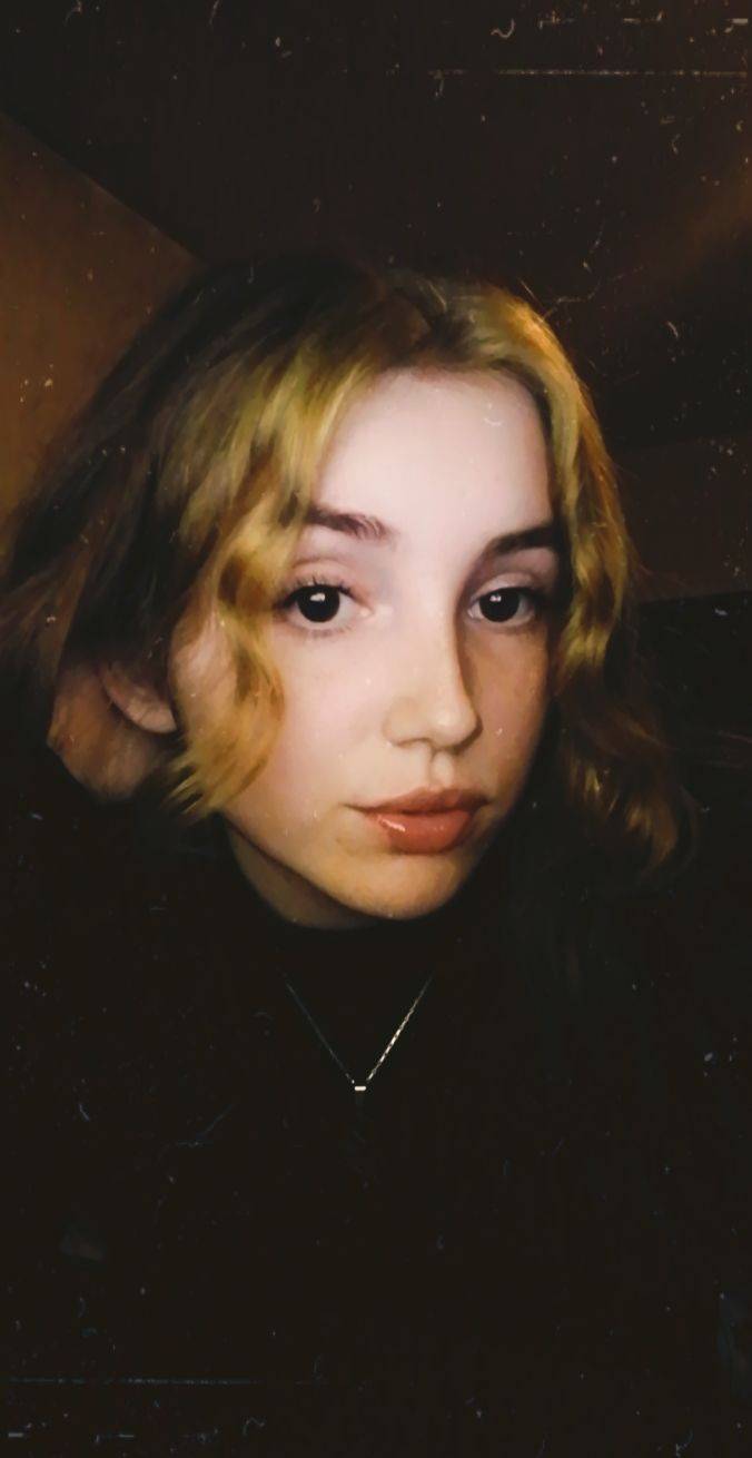 First post here [18] | Scrolller