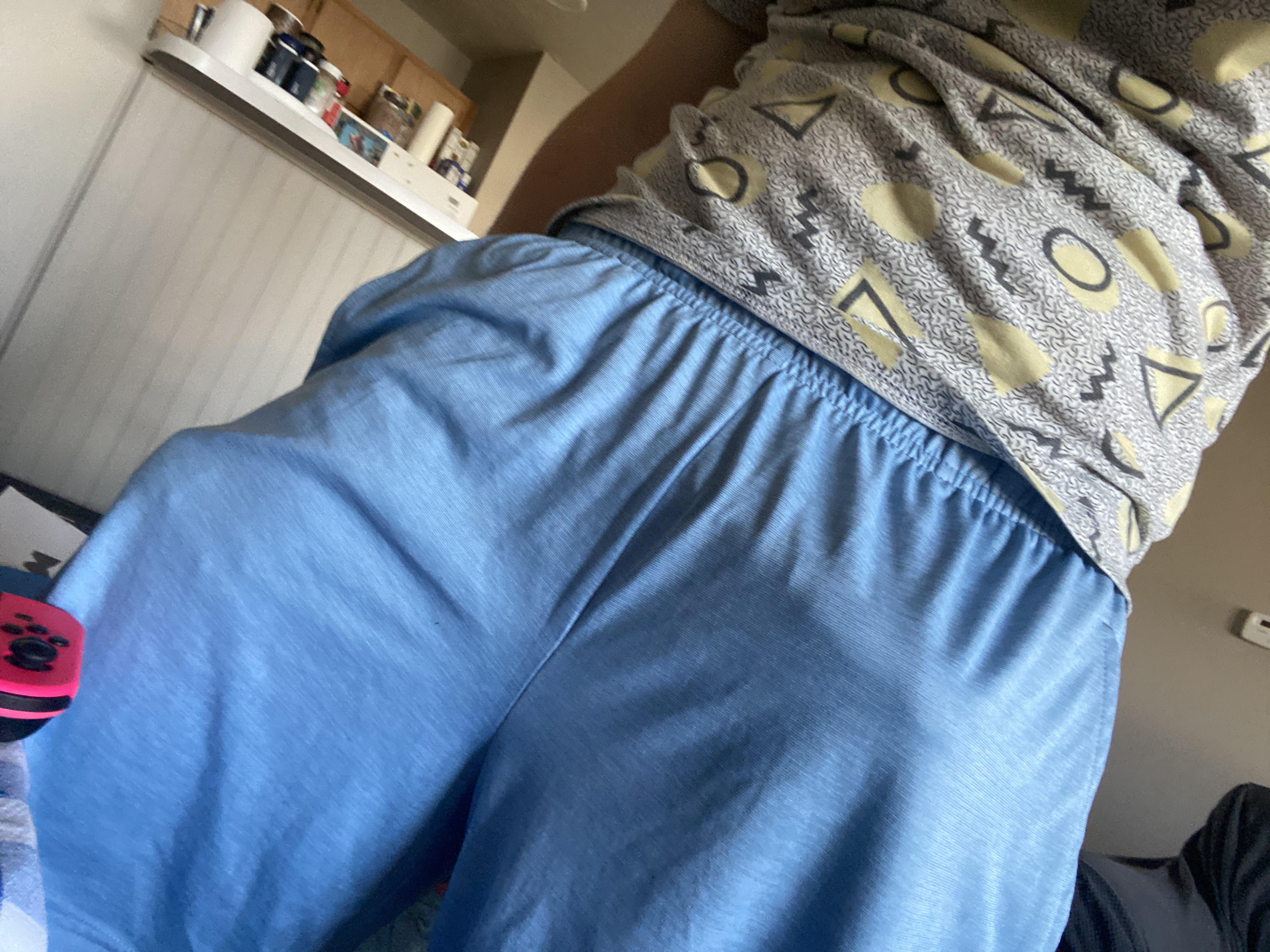 First post here | Scrolller