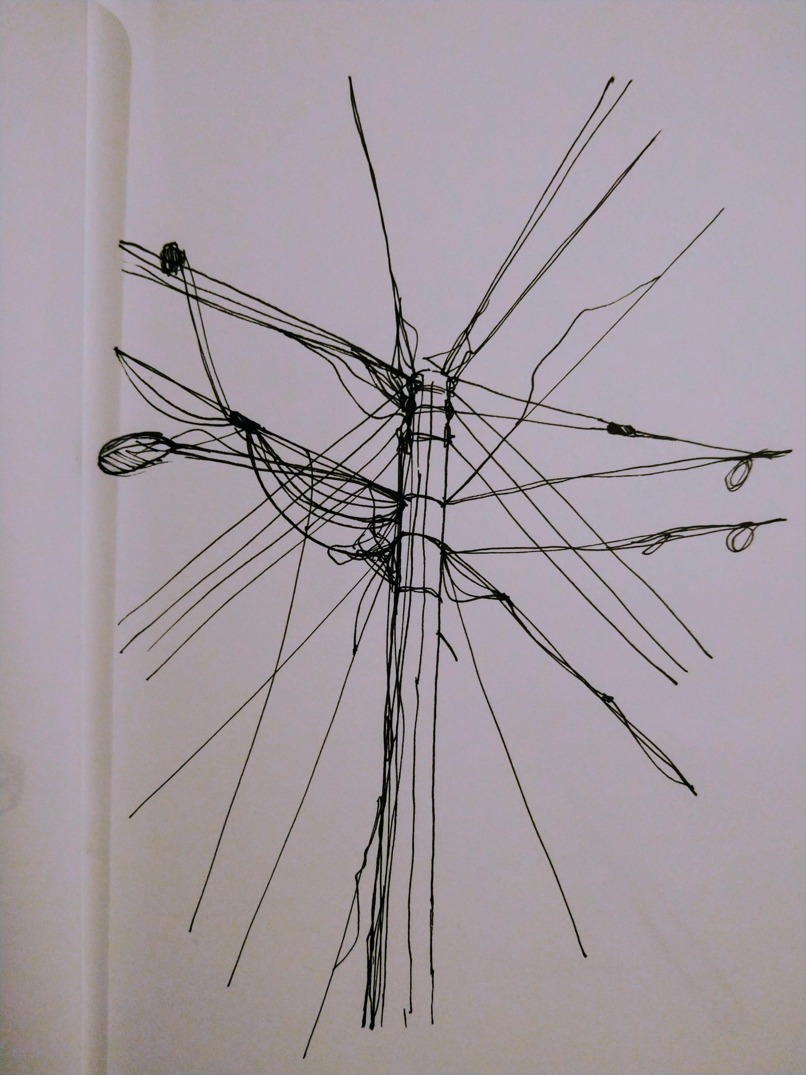 First post here | Scrolller