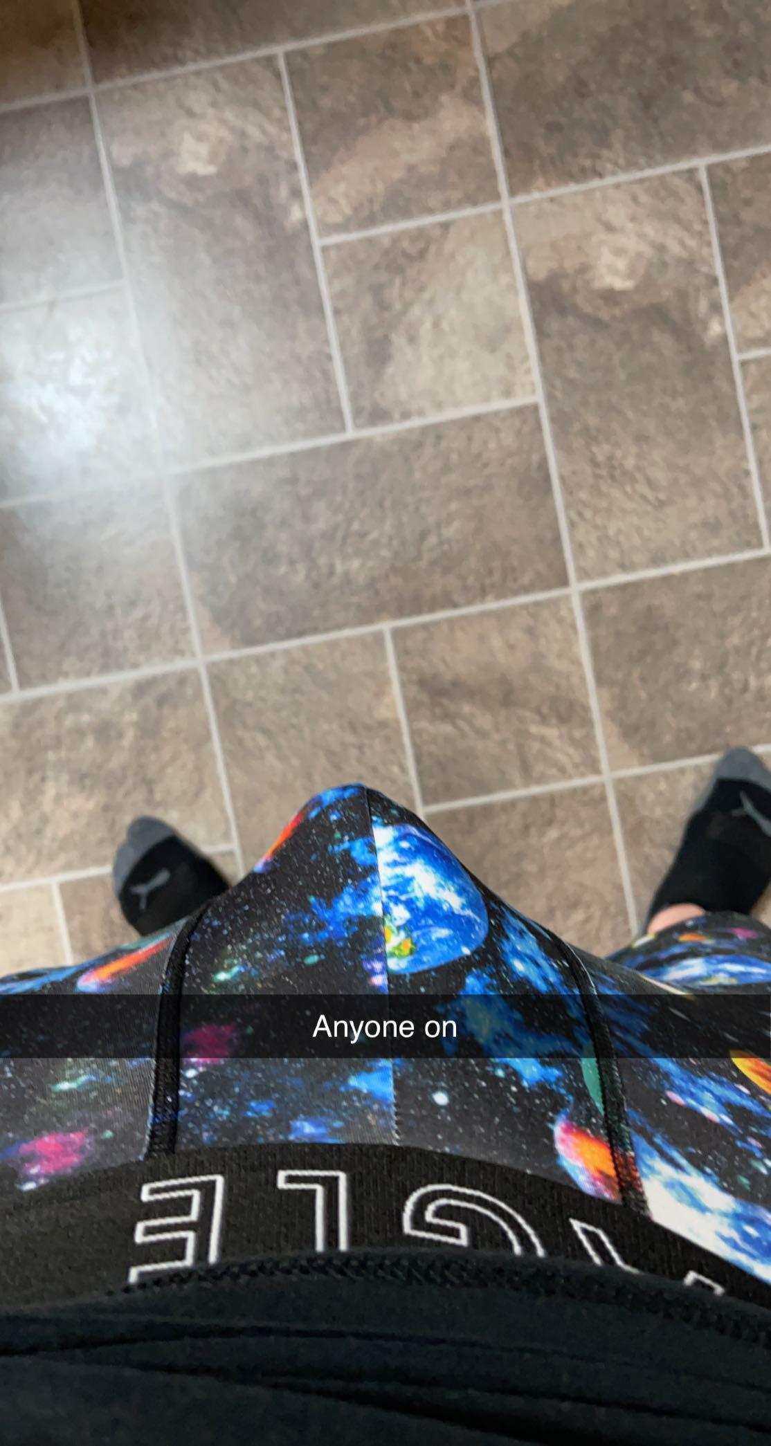 First post here | Scrolller