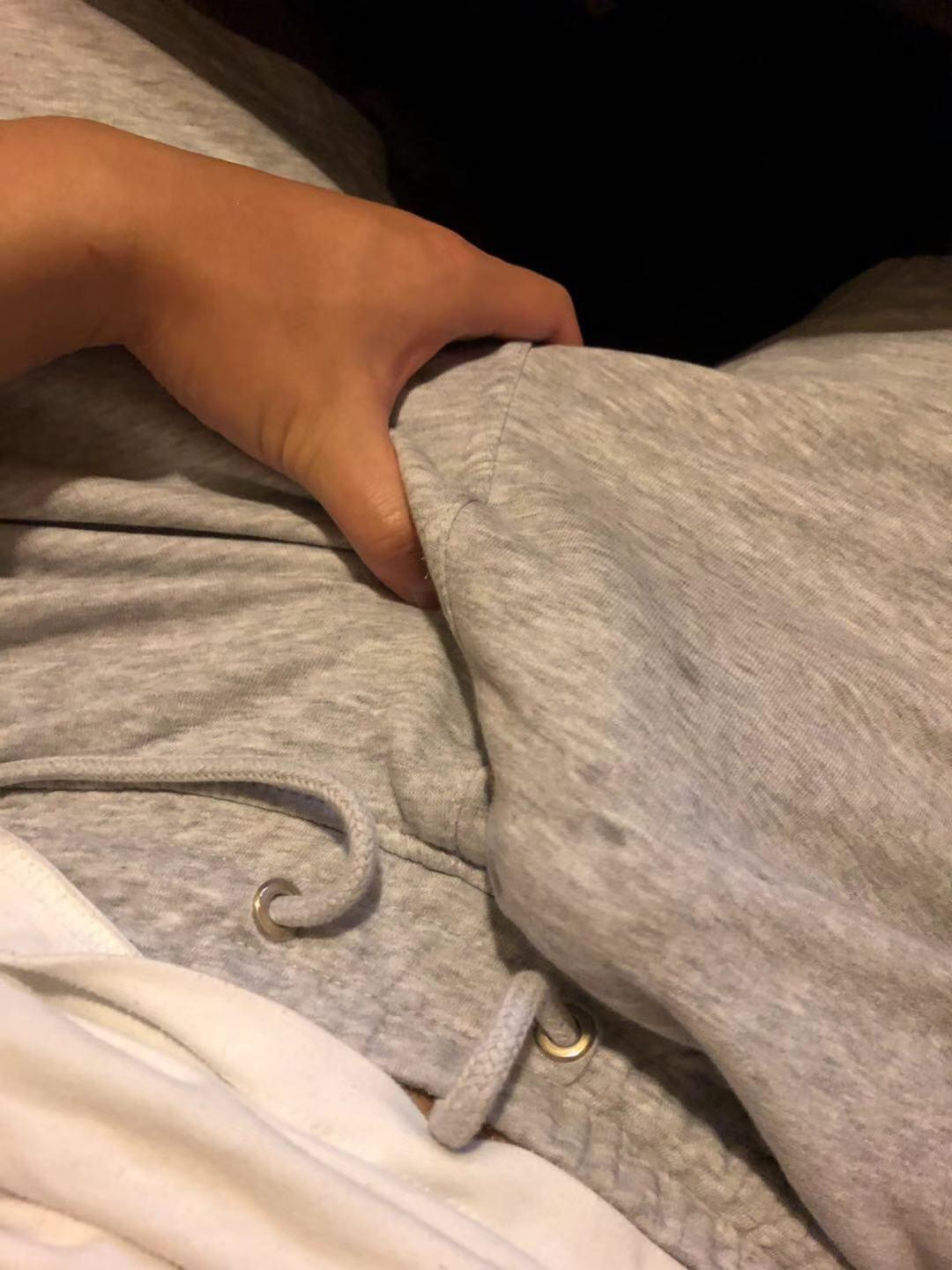 First post, hi! | Scrolller