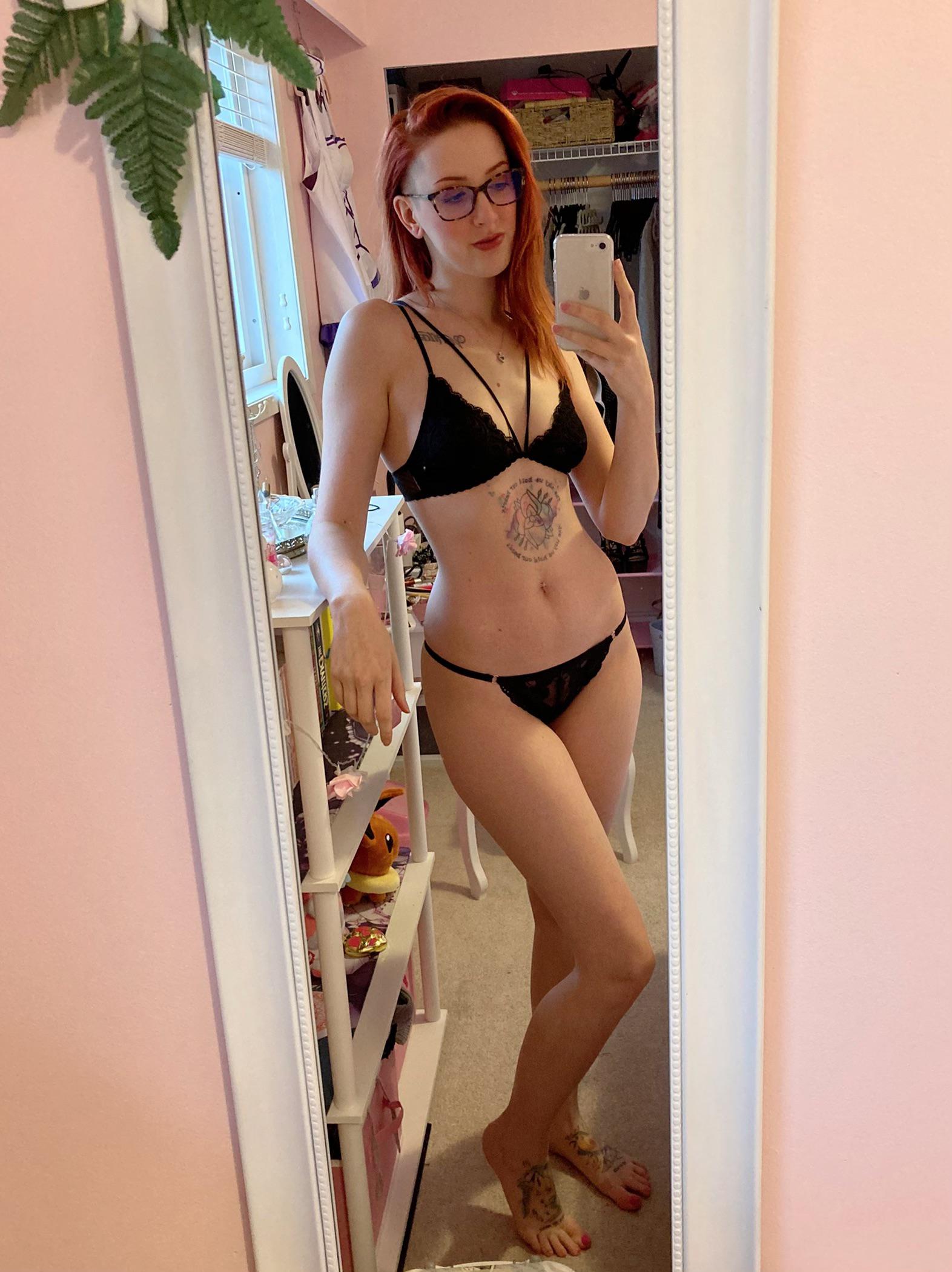 First post 🤗 Never enough tattoos! | Scrolller