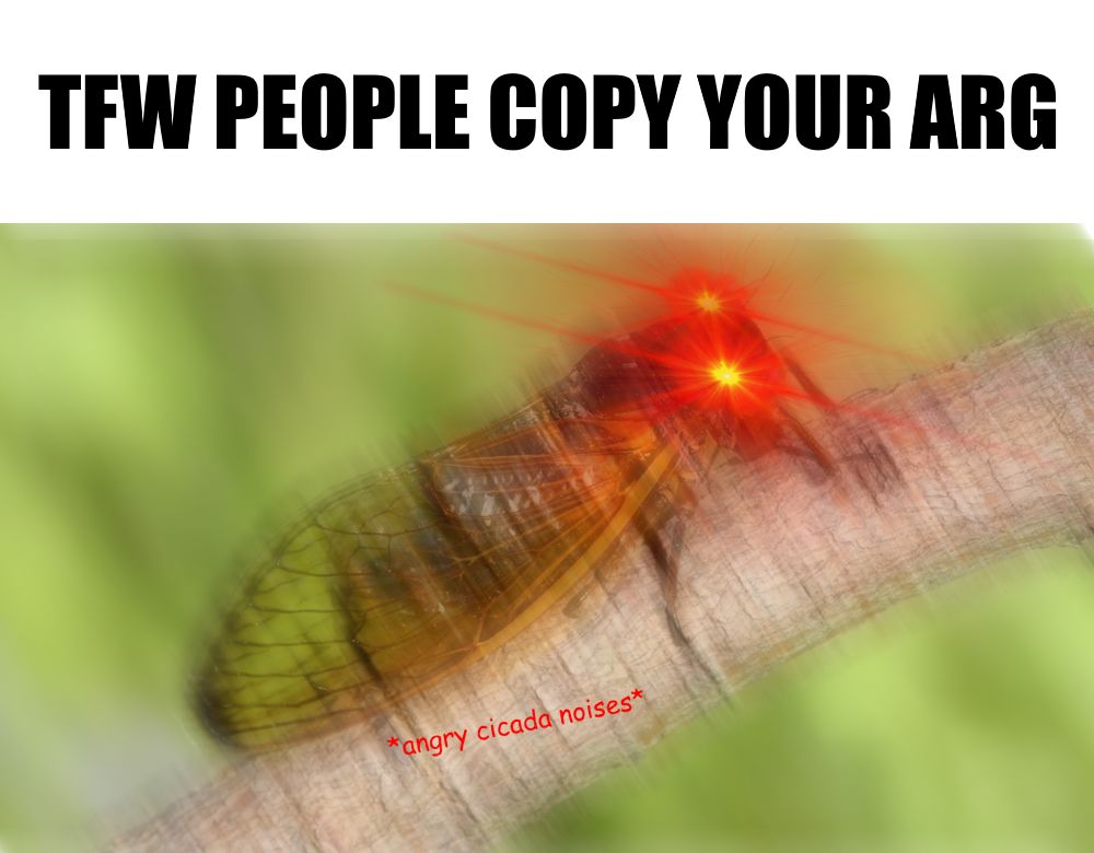 First Post Please be Gentle :) | Scrolller