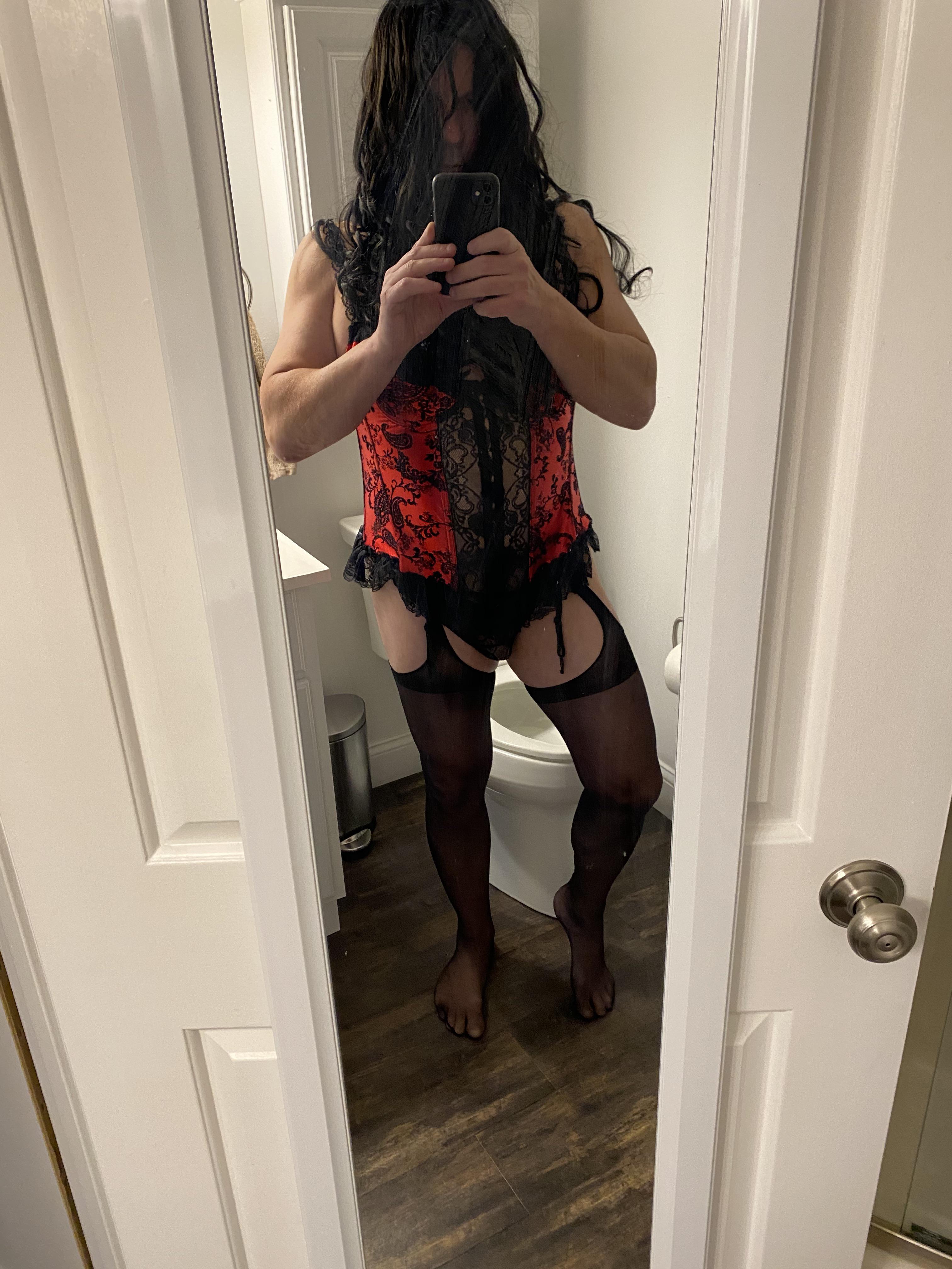 First post virgin sissy | Scrolller
