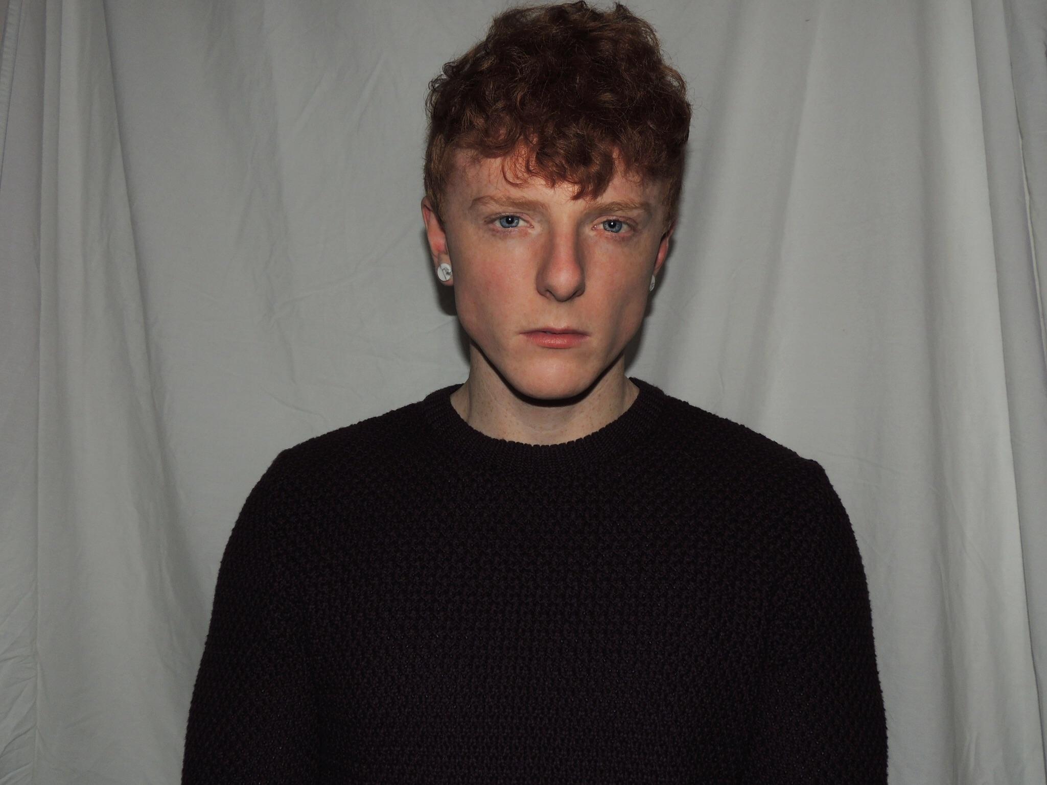 First post! What's up? | Scrolller