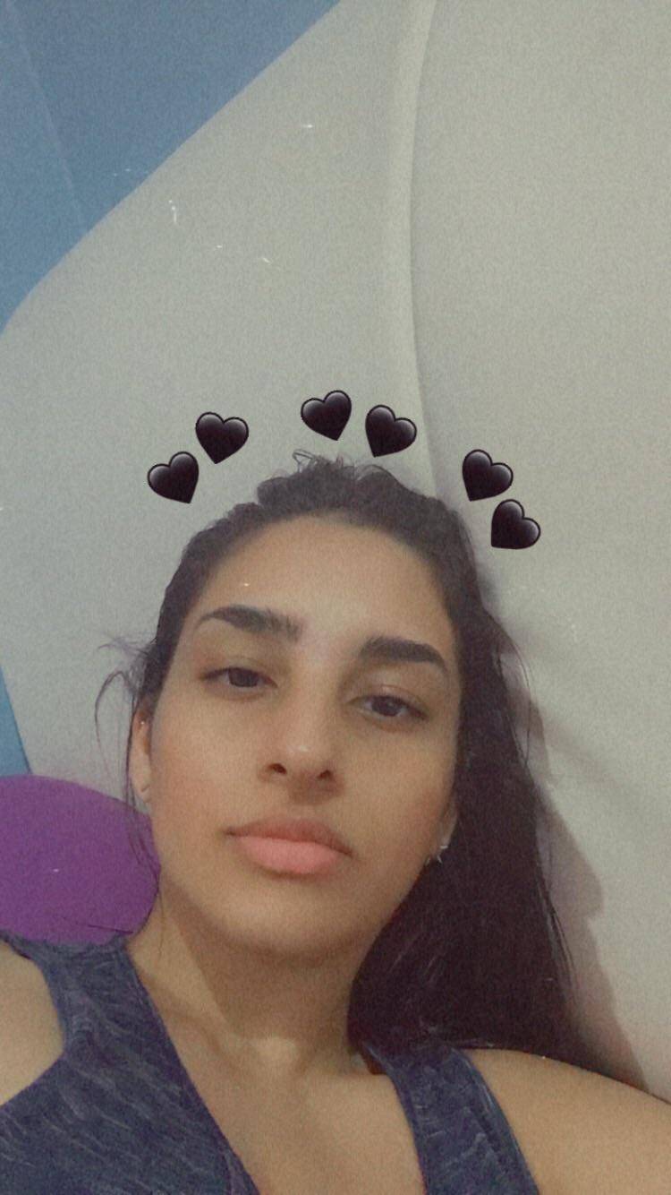 First selfie of 2020 season 2 | Scrolller