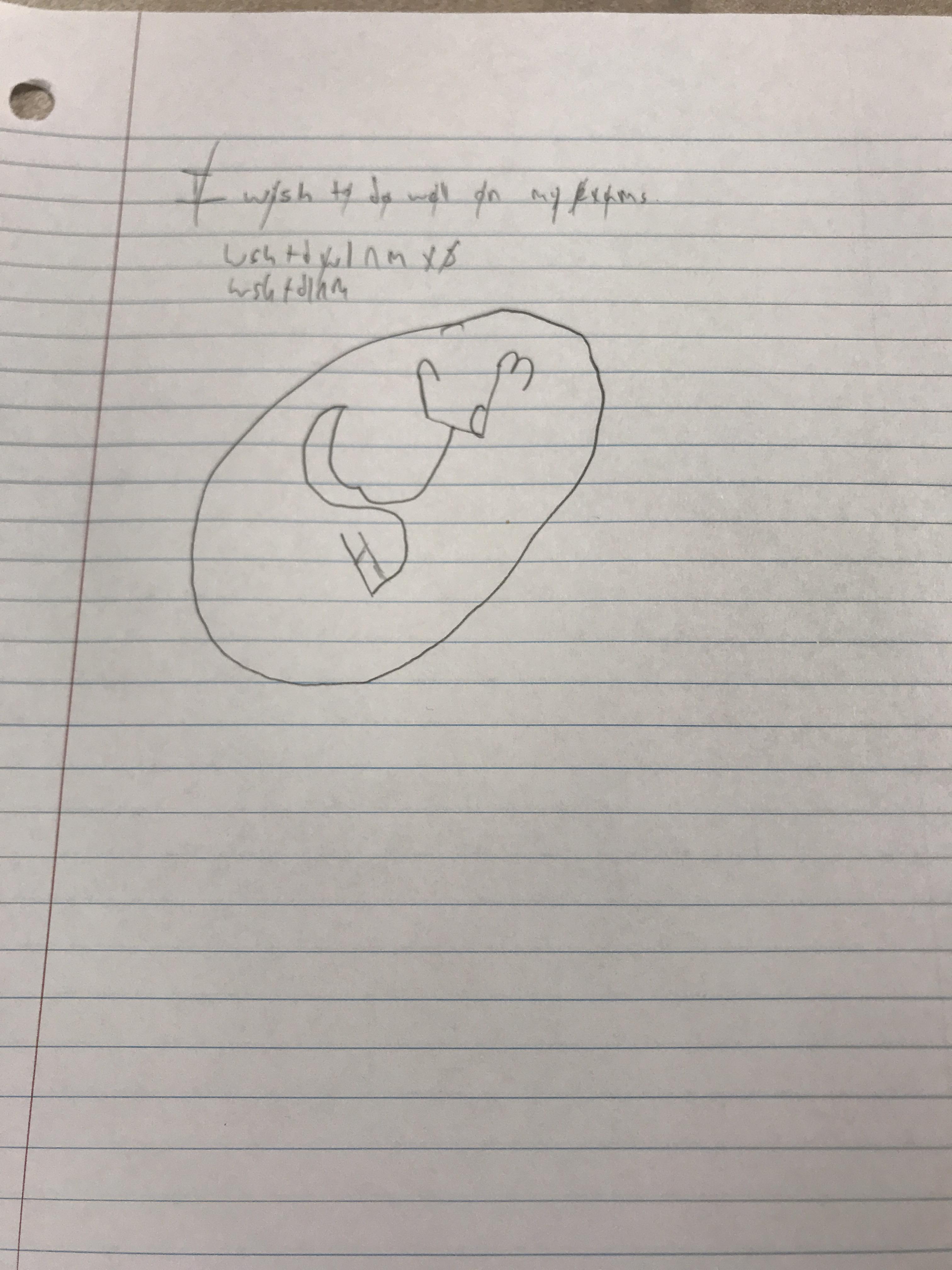 First sigil ever is it good? | Scrolller