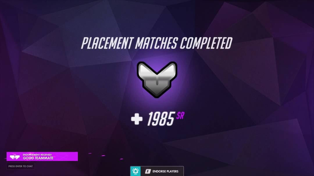 First time doing comp ever! mercy is the only way i could've done this :') | Scrolller