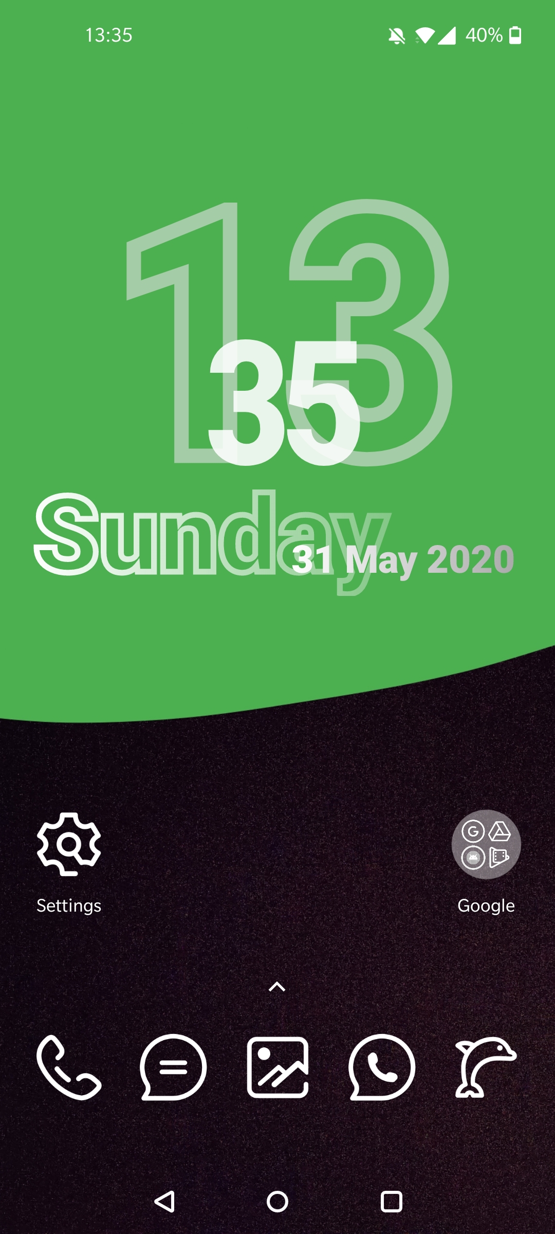First Time Experimenting With Custom Widgets What Yous Think Scrolller