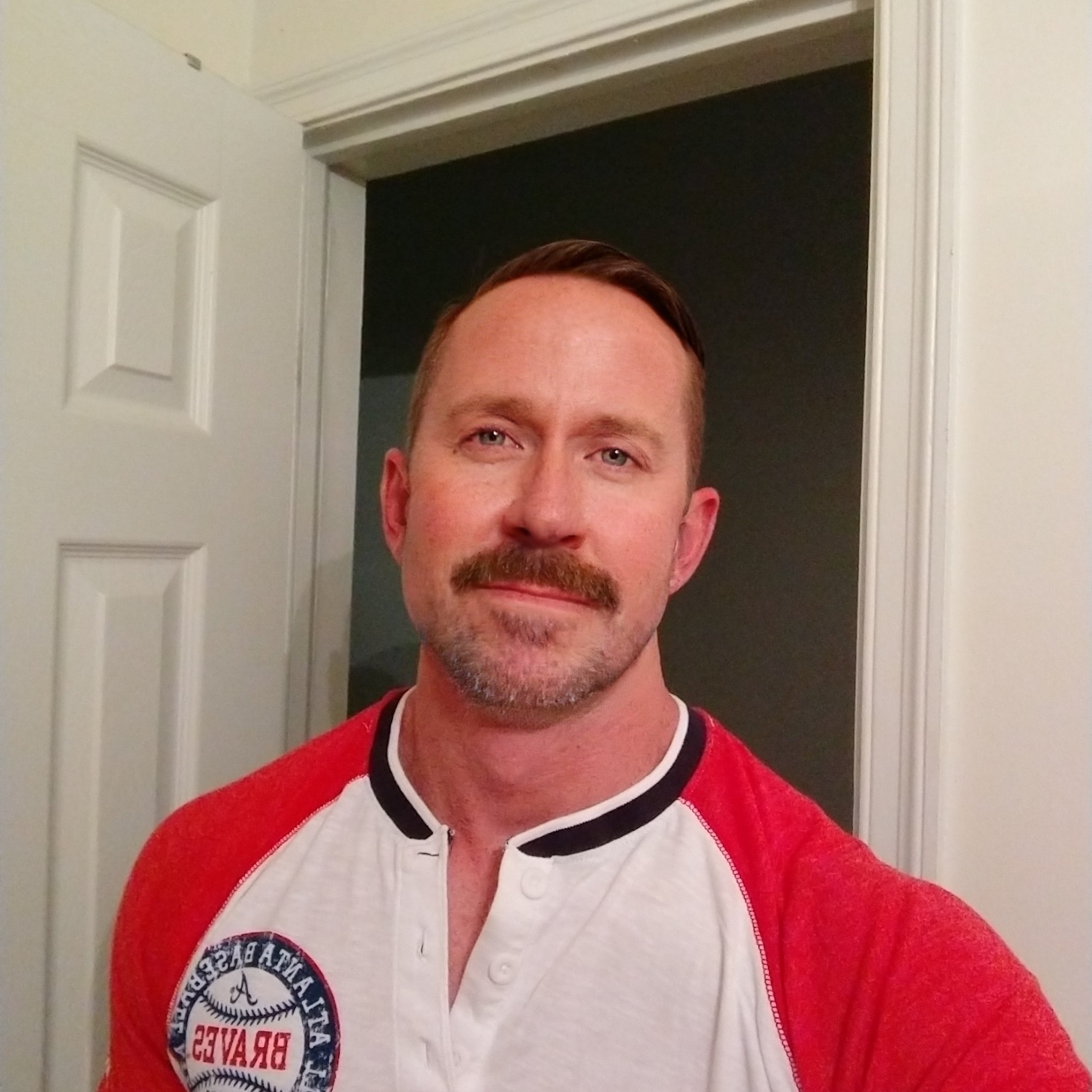 First time, fellow kids! How goes it? | Scrolller