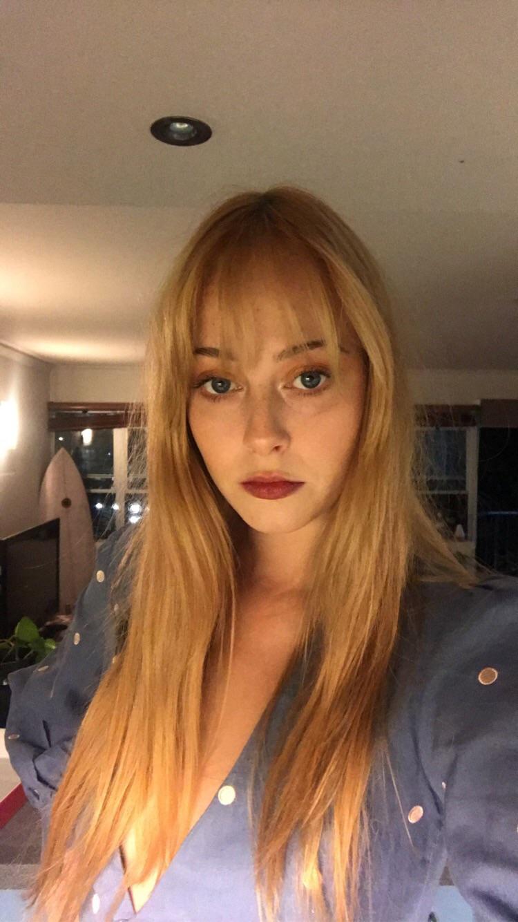 First time going out in over a year. [OVER 18] | Scrolller