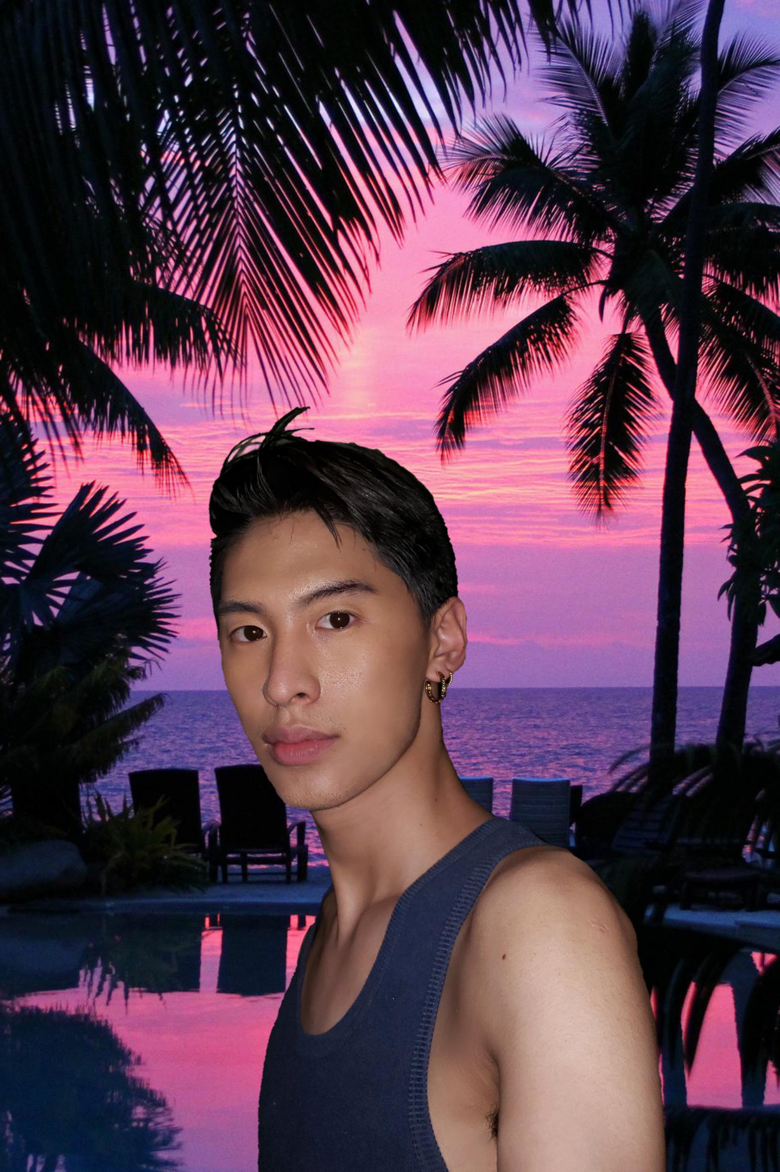 First time leaving my house in over 5 months! Really missed the fresh air 🥴 | Scrolller