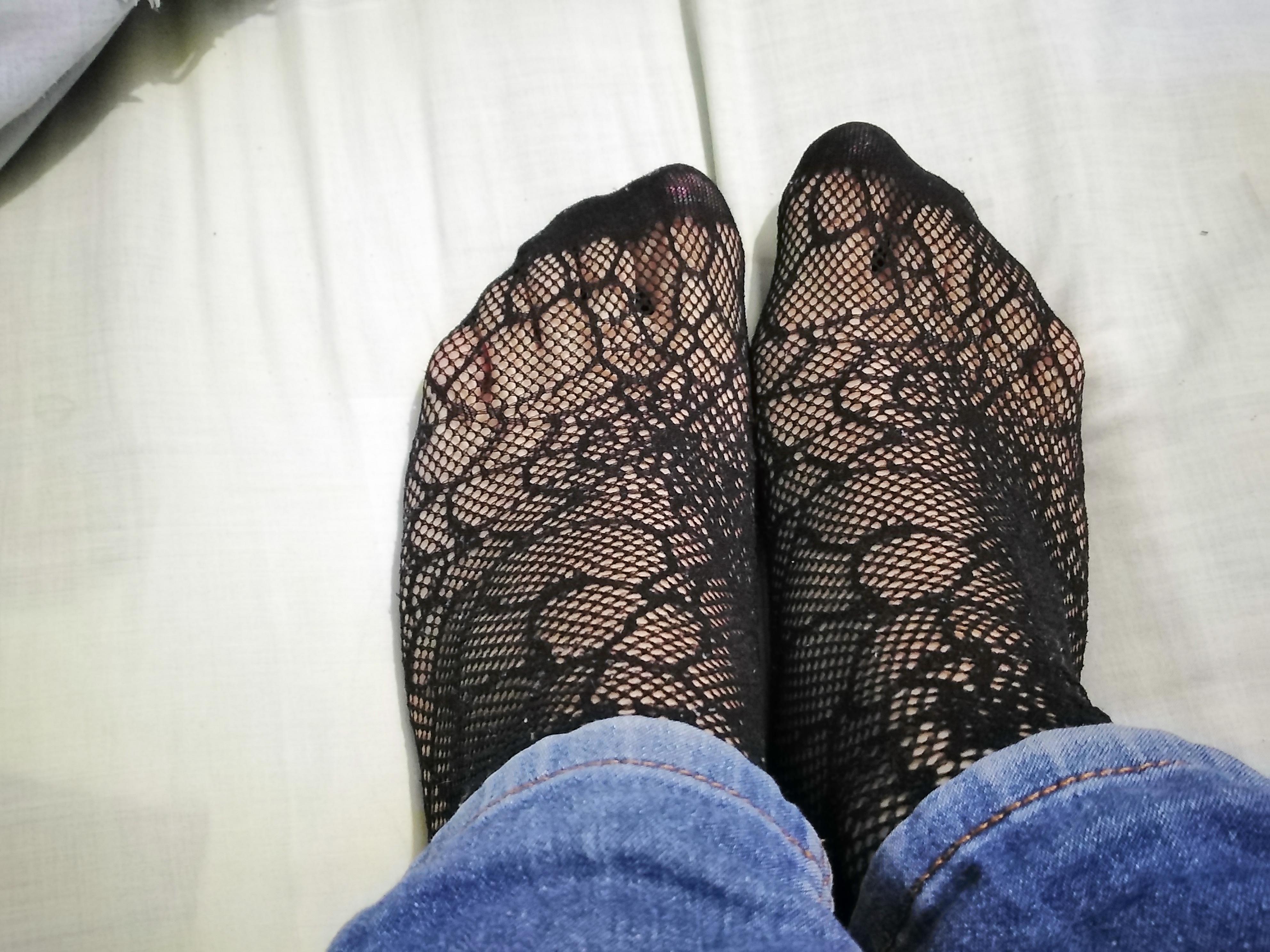 First time on a sub :3 | Scrolller