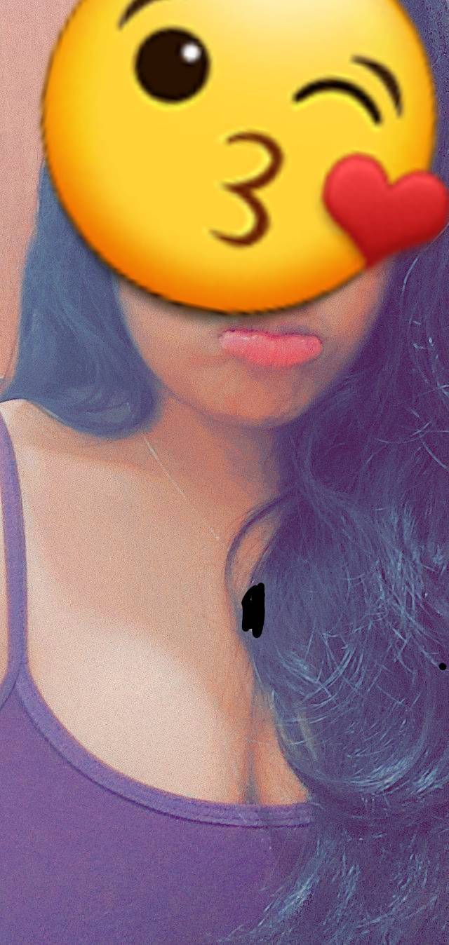 First time post | Scrolller